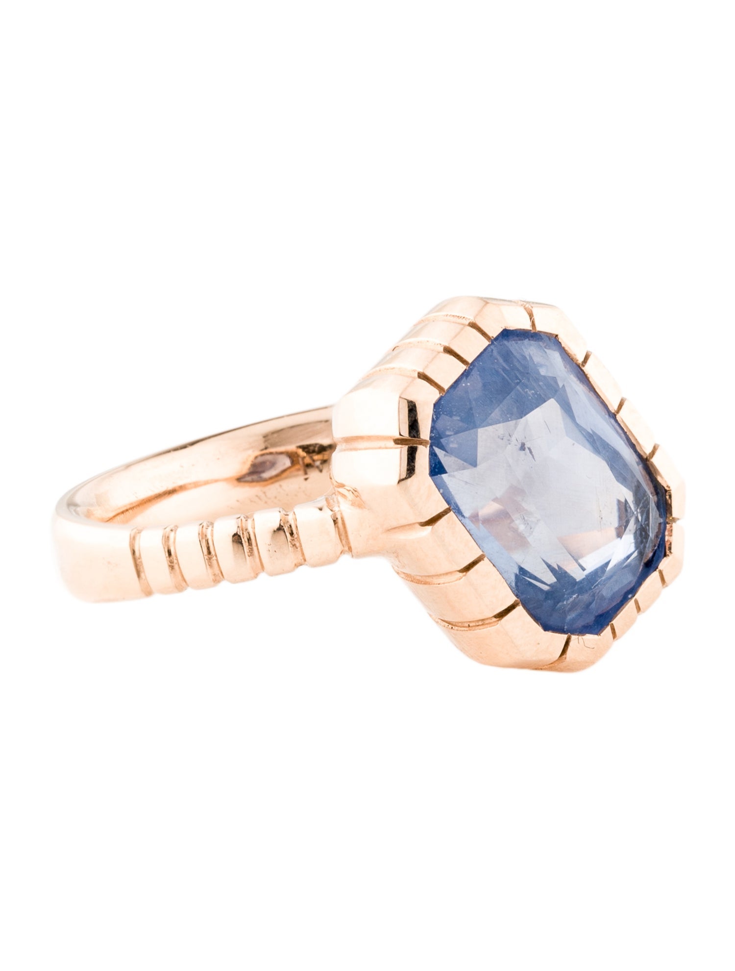 Retrouvai | The RealReal