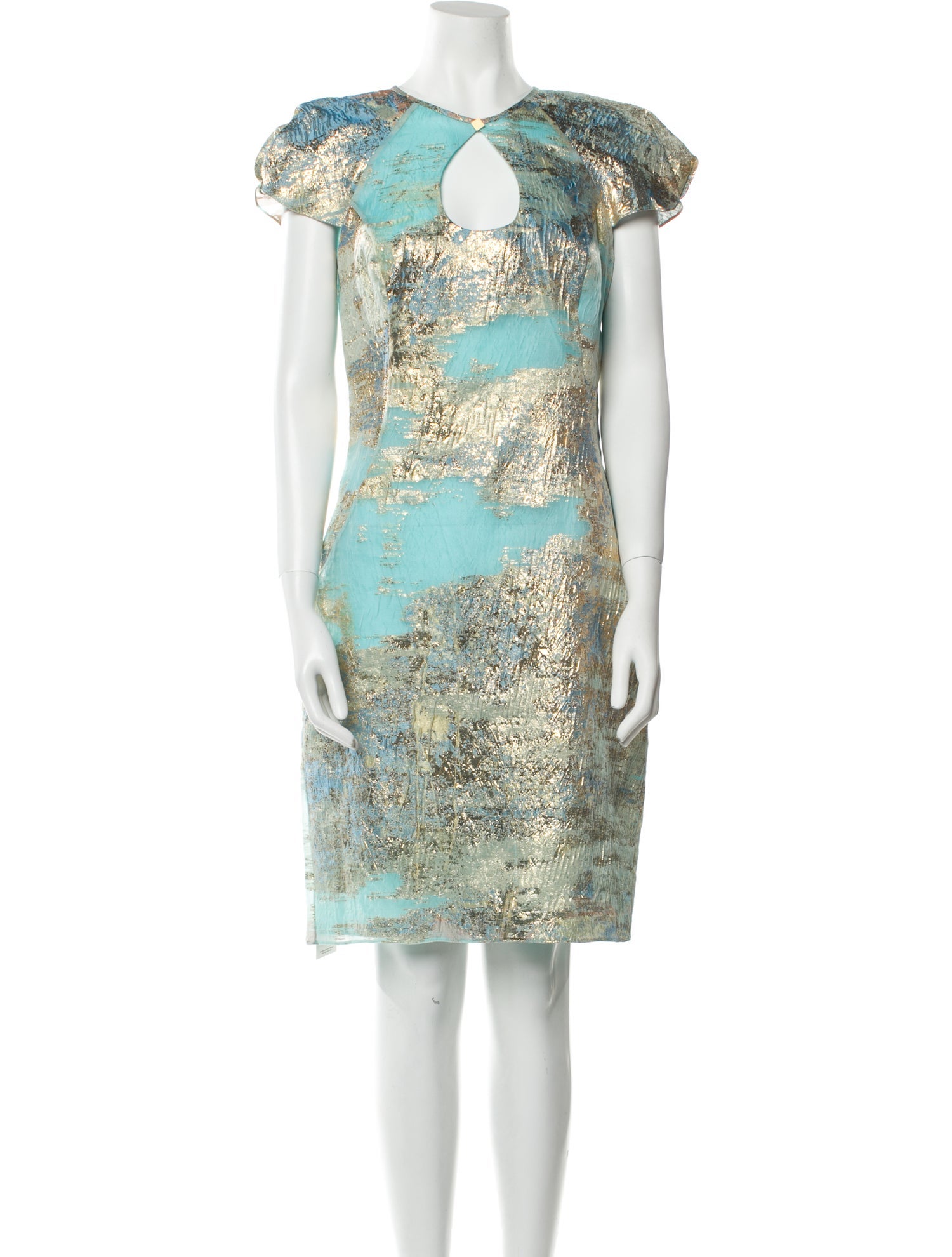 Rubin Singer Dresses | The RealReal