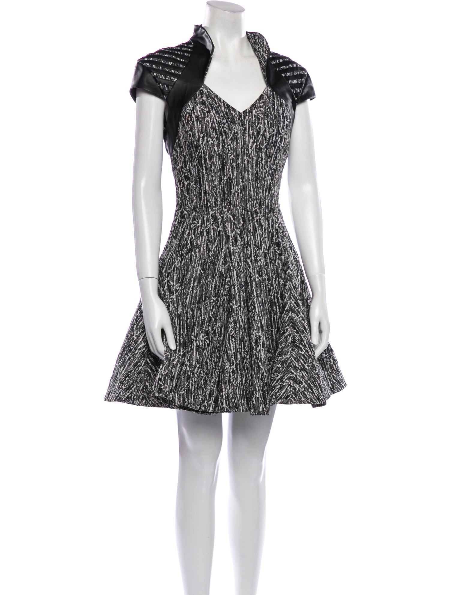 Rubin Singer Dresses | The RealReal