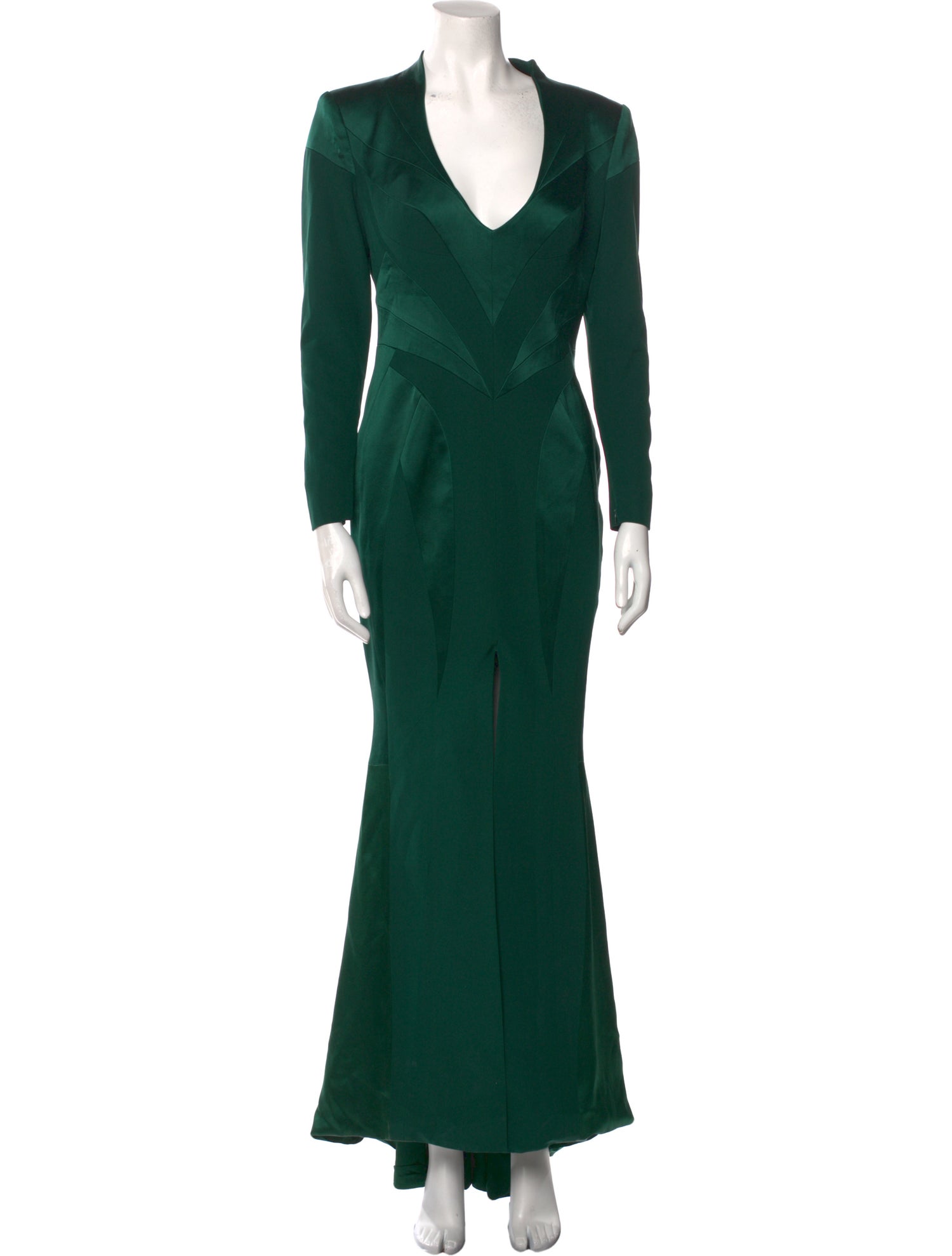 Rubin Singer Dresses | The RealReal