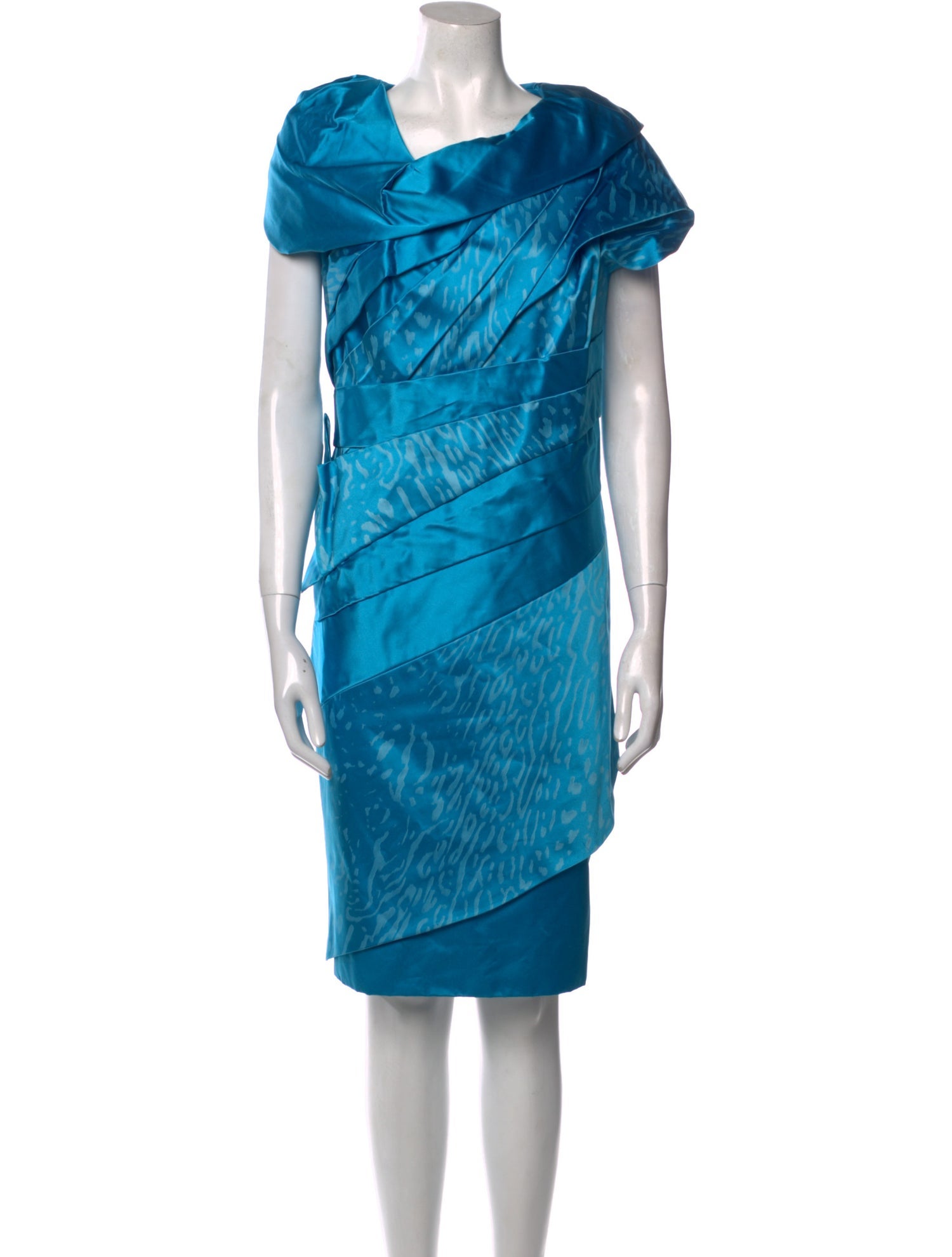 Rubin Singer | The RealReal