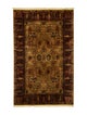 Rug Karastan Samovar Tea Wash Rug - Rugs - RUG20111 | The RealReal