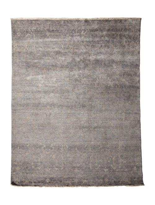 Rug Neo Villa Collection Rug 9'9"x7'7" - Rugs - RUG20182 | The RealReal