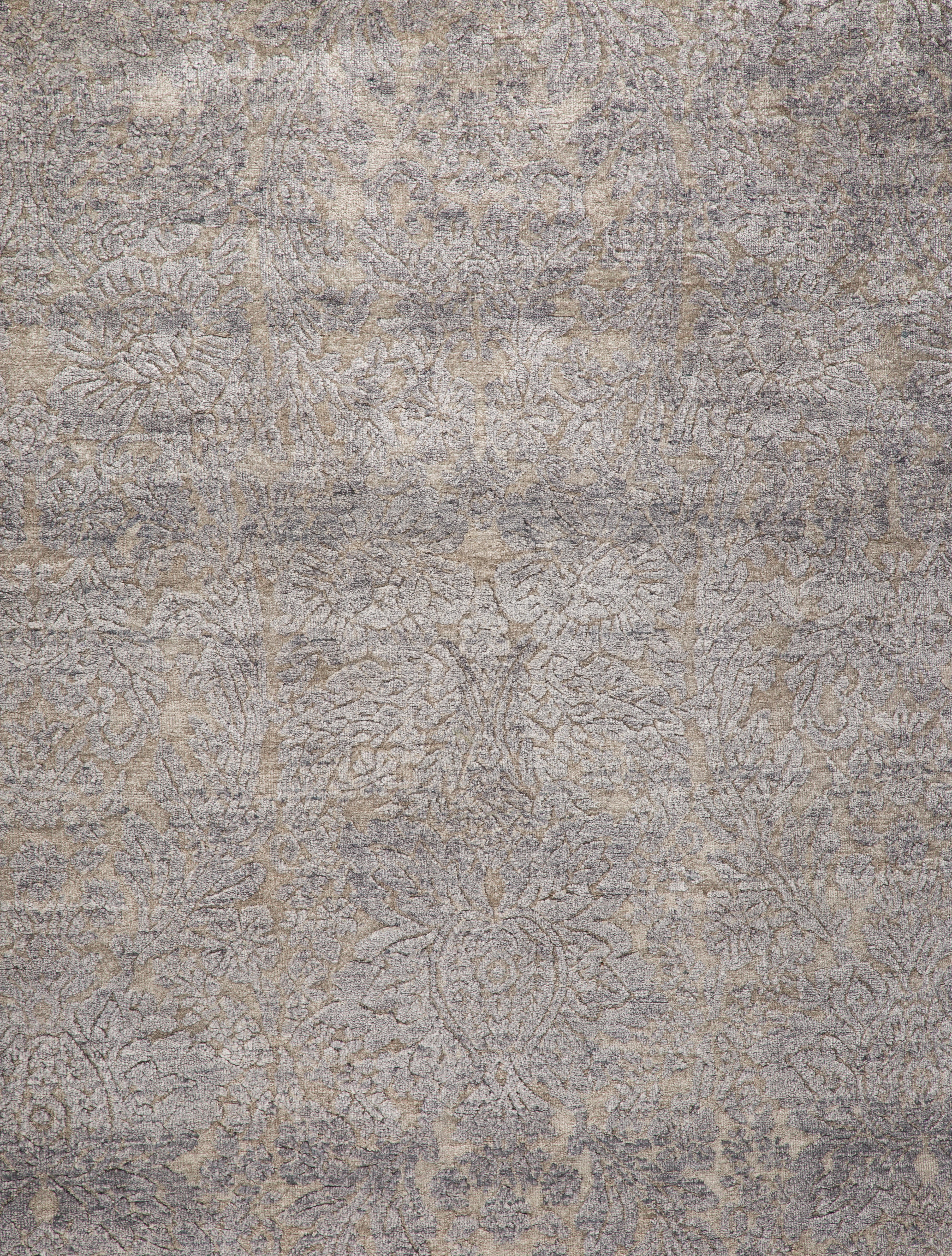 Neo Villa Collection Rug 9'9"x7'7" - Rugs - RUG20182 | The RealReal