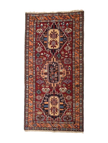 Rugs products Luxury Fashion | The RealReal