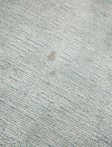 Stark Missoni Rug 10' x 16'9" - Blue Area Rugs, Rugs - STARK20007 | The ...