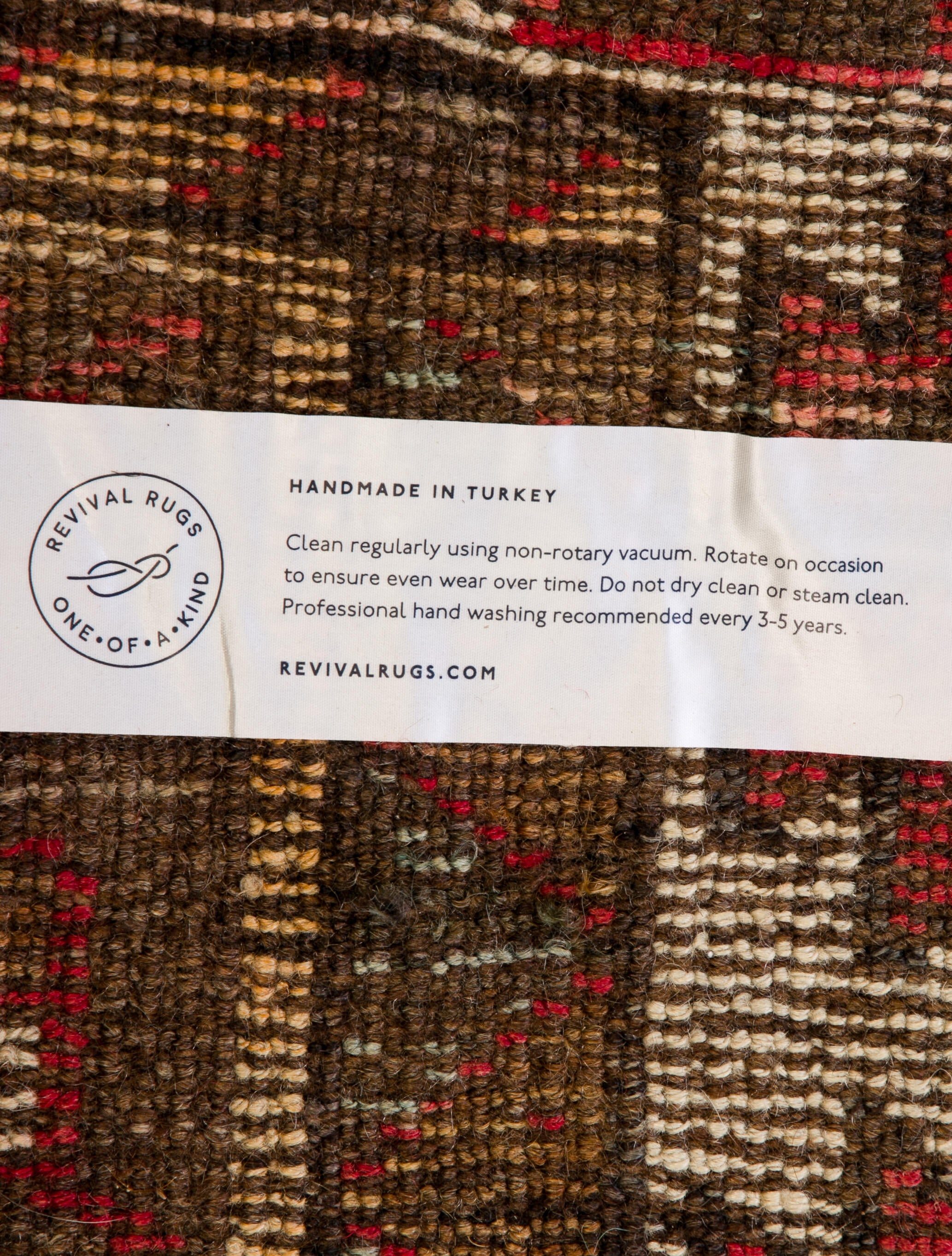 Rug Neo Villa Collection Rug 9'9"x7'7" - Grey Area Rugs, Rugs ...