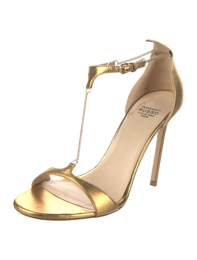 High Sierra Rolling Carry On Luggage On Sale - Up To 90% Off | The RealReal