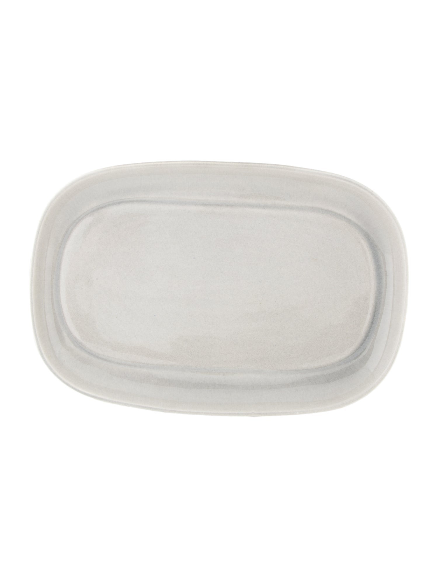 Russel Wright 3-Piece American Modern Service Set - Grey, 3 pieces ...