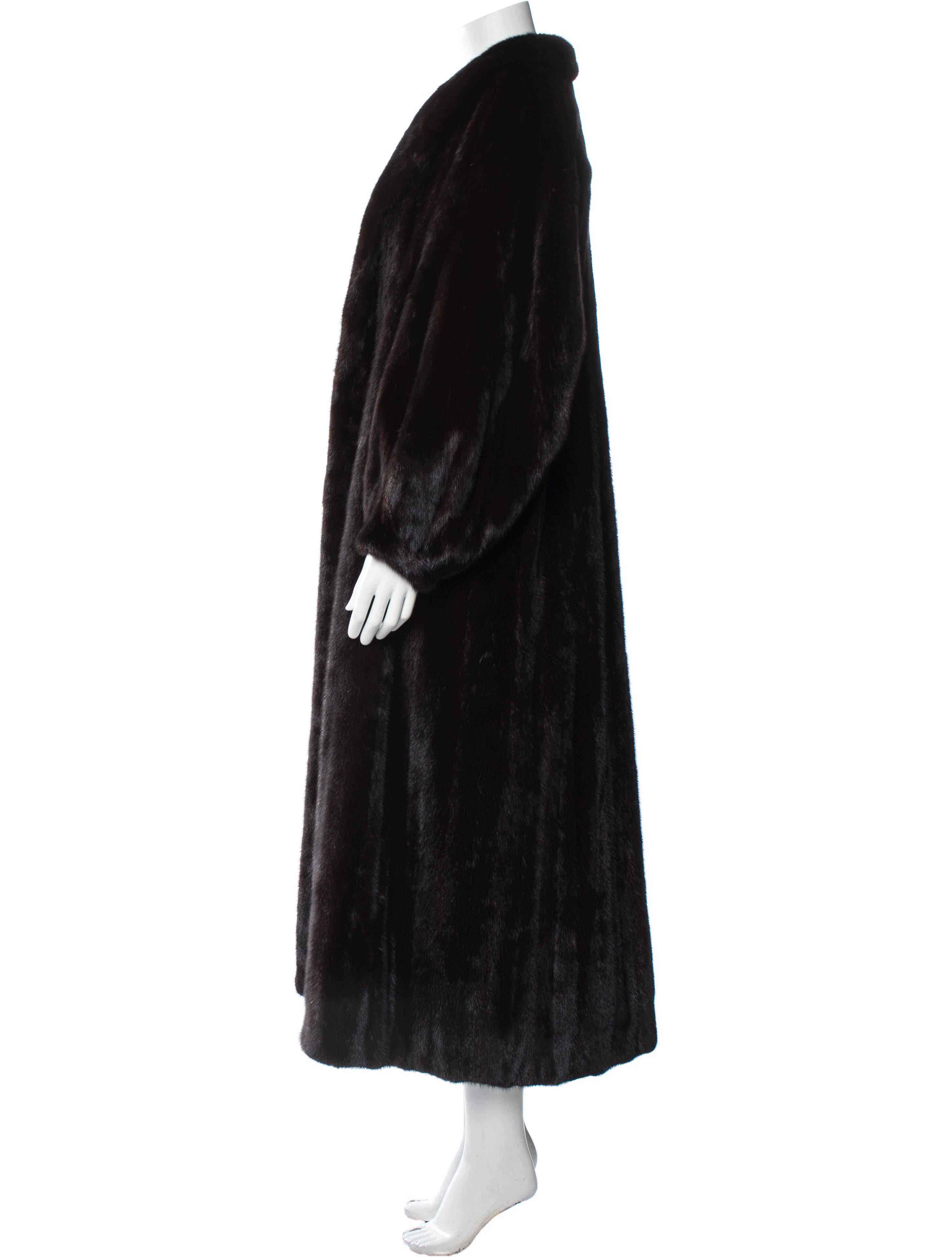 Revillon | The RealReal