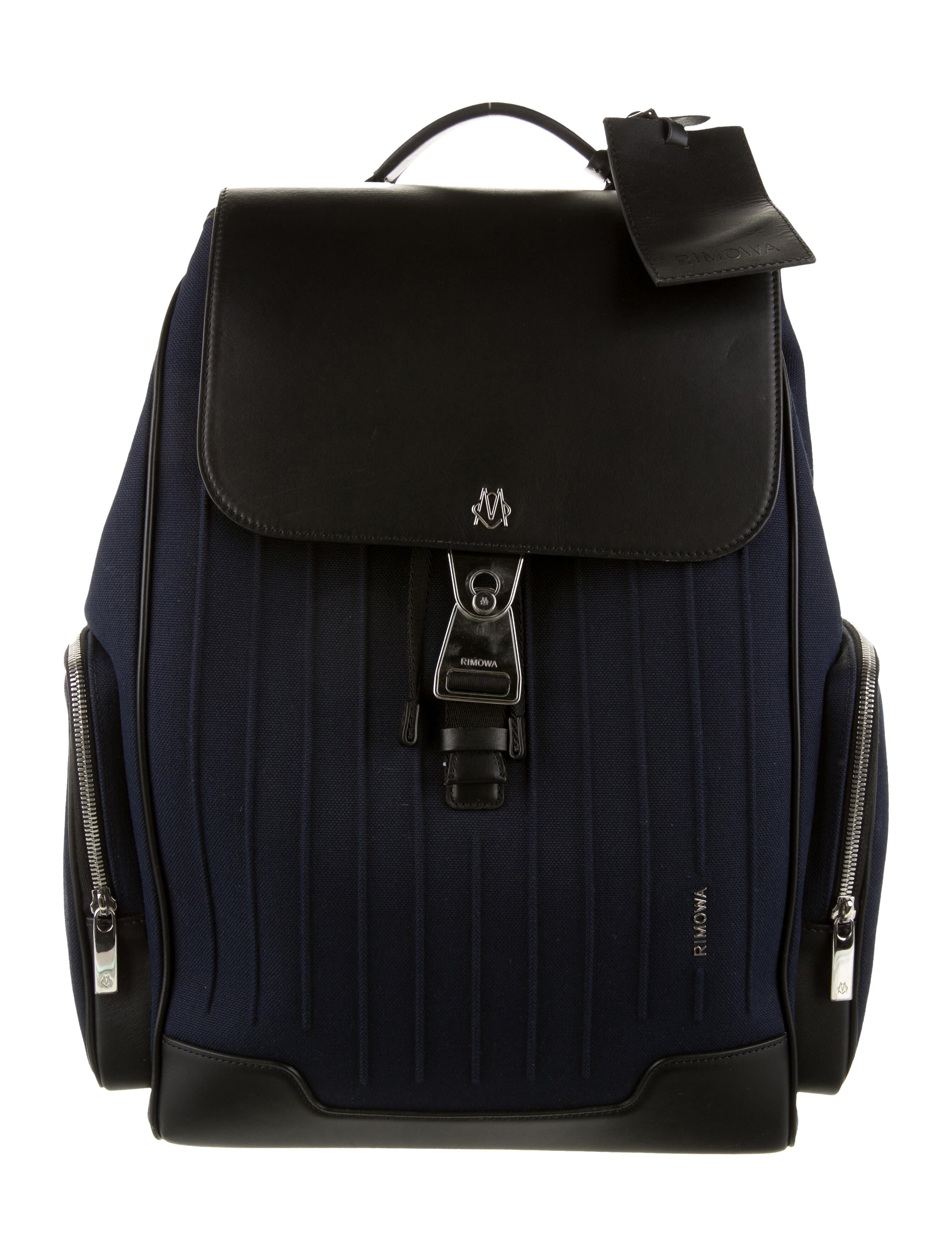 Rimowa Bags & Luggage | The RealReal