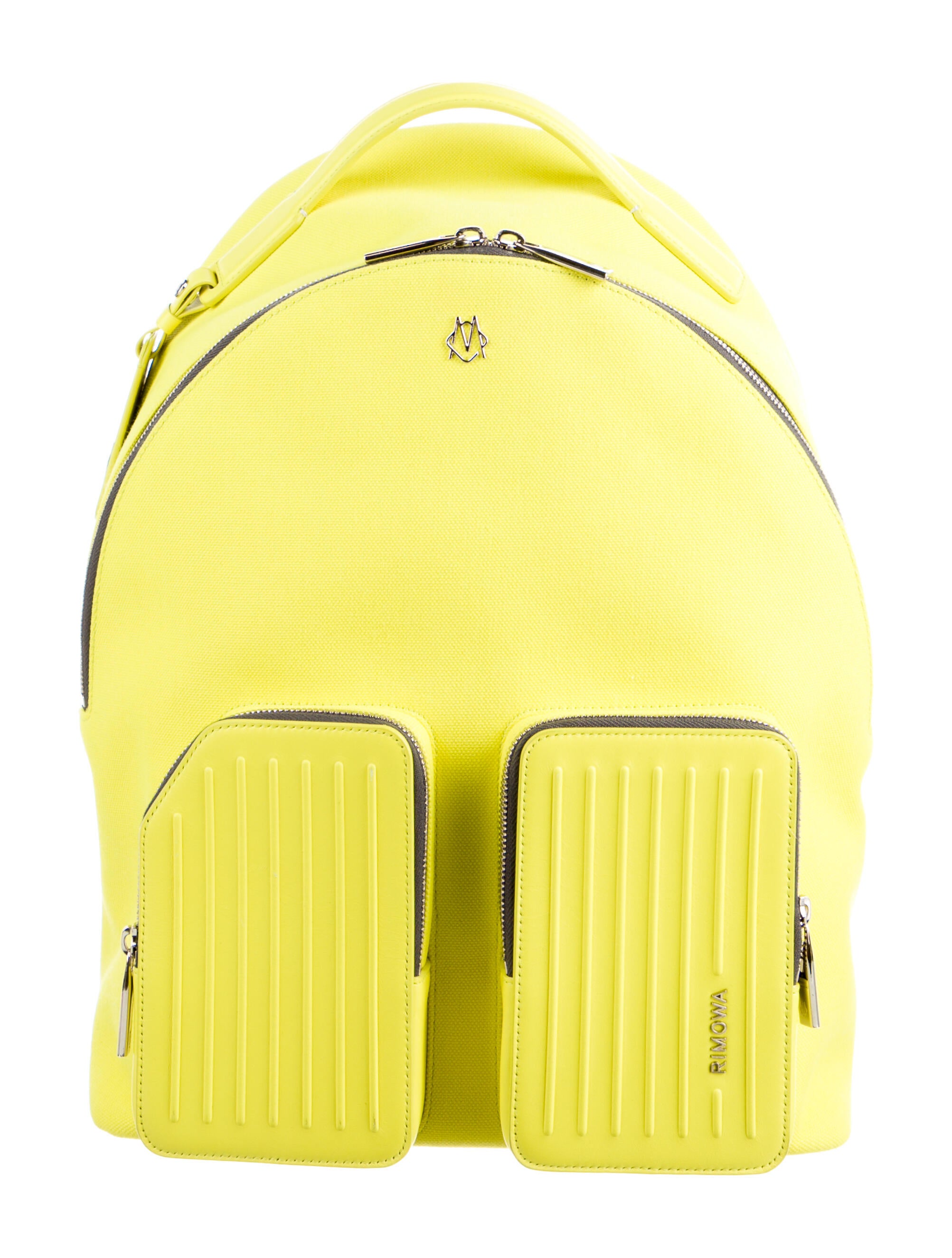 Rimowa | The RealReal