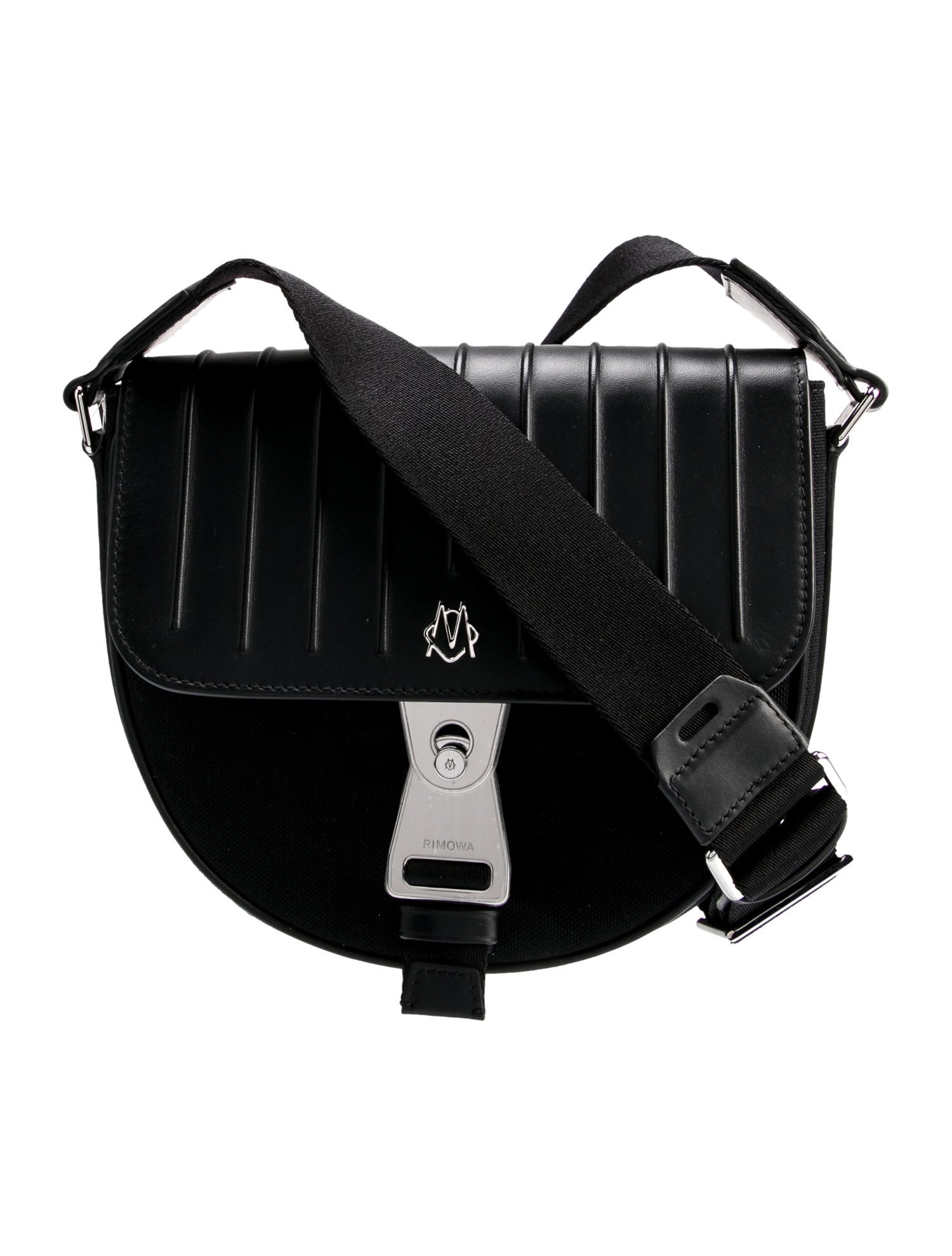 Rimowa Crossbody Bags | The RealReal