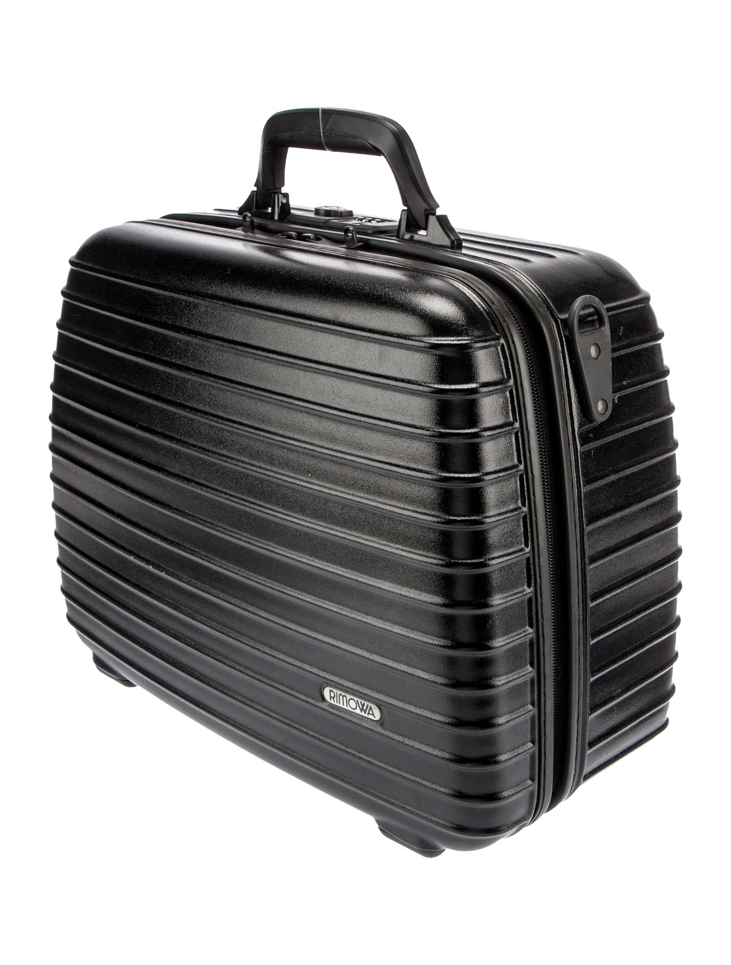 Rimowa Bags & Luggage | The RealReal