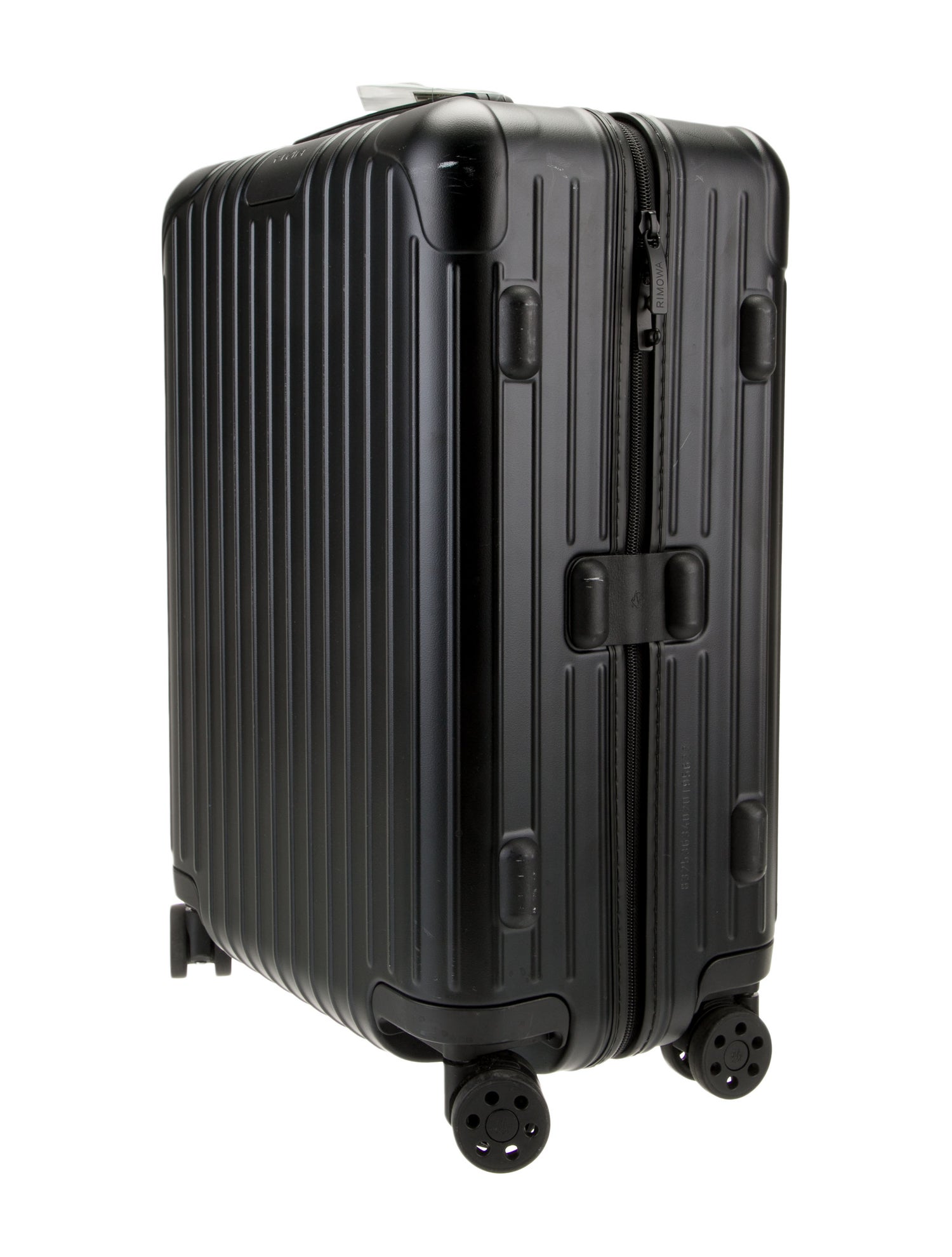 Rimowa Bags & Luggage | The RealReal