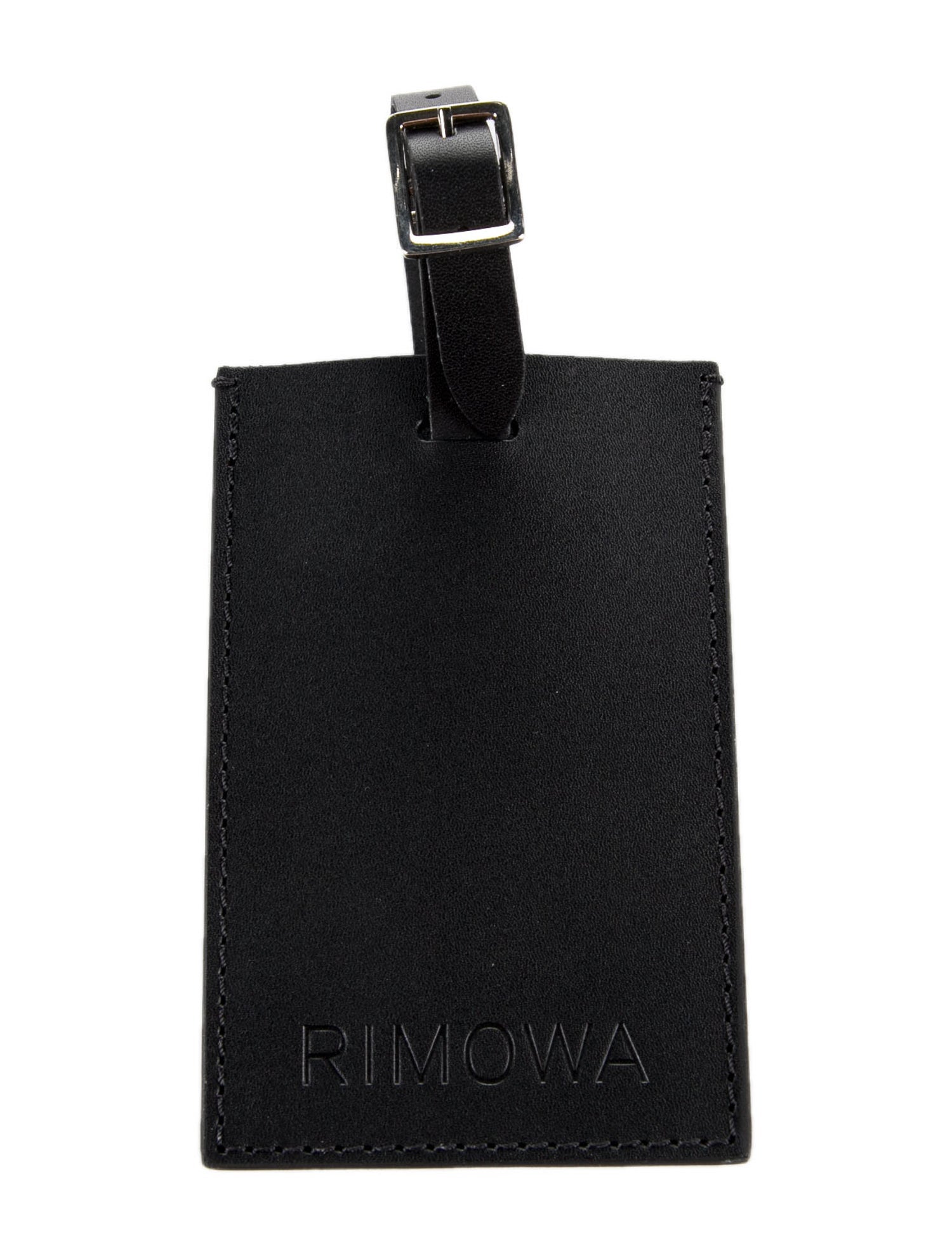 Rimowa Bags & Luggage | The RealReal