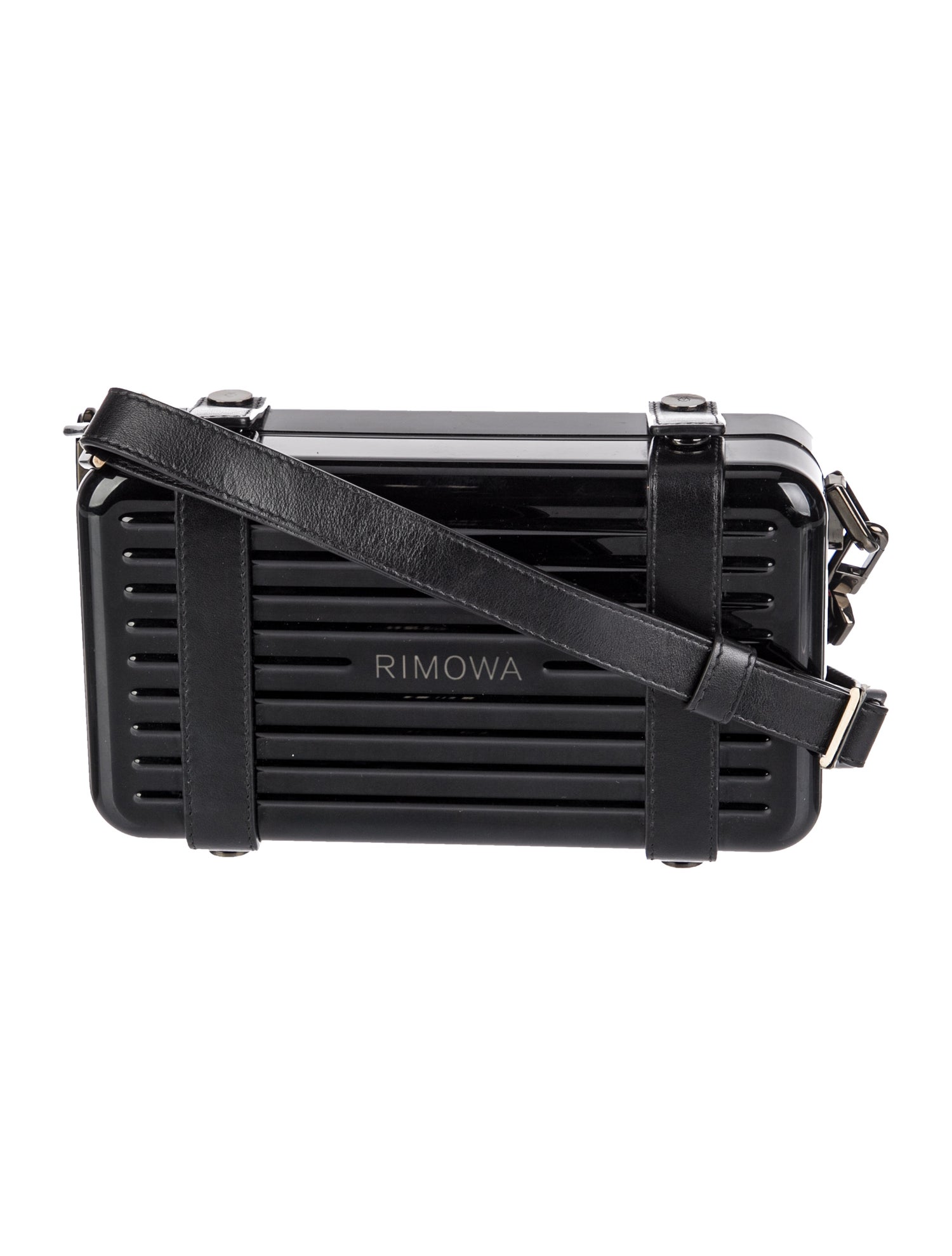 Rimowa Crossbody Bags | The RealReal