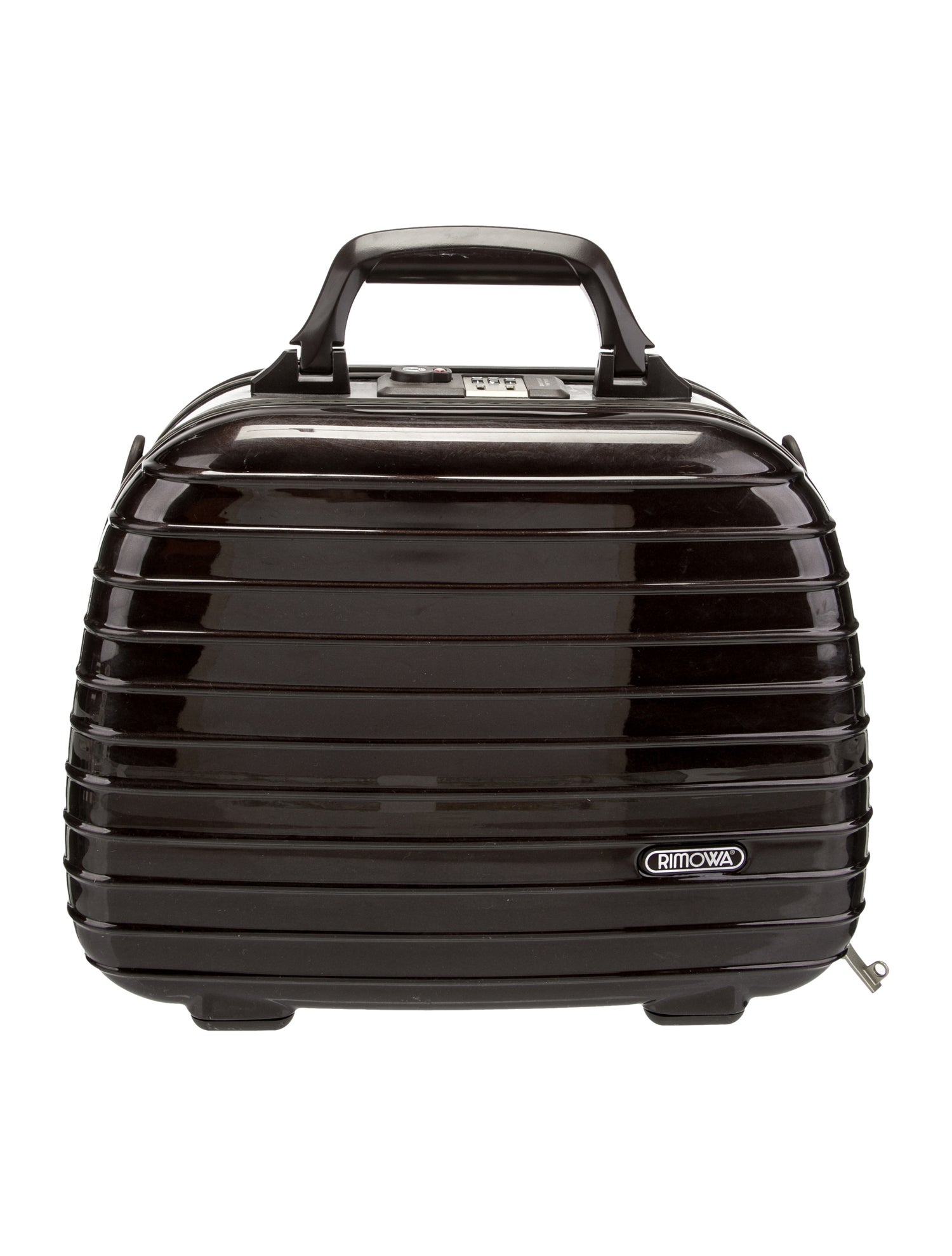 Rimowa Luggage On Sale - Authenticated Resale | The RealReal