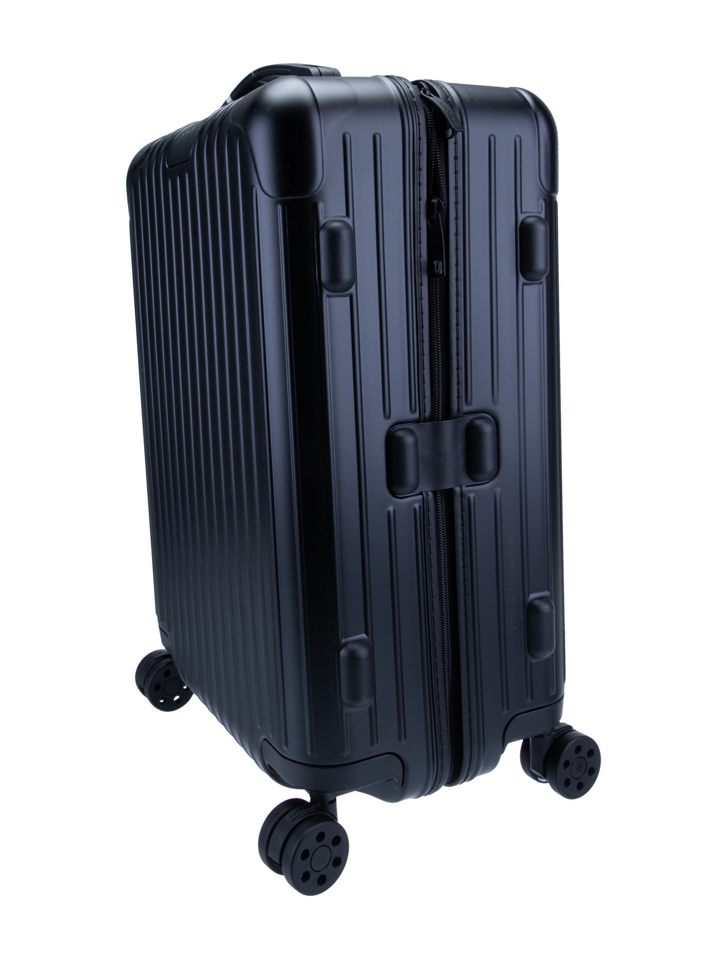 Rimowa Bags & Luggage | The RealReal