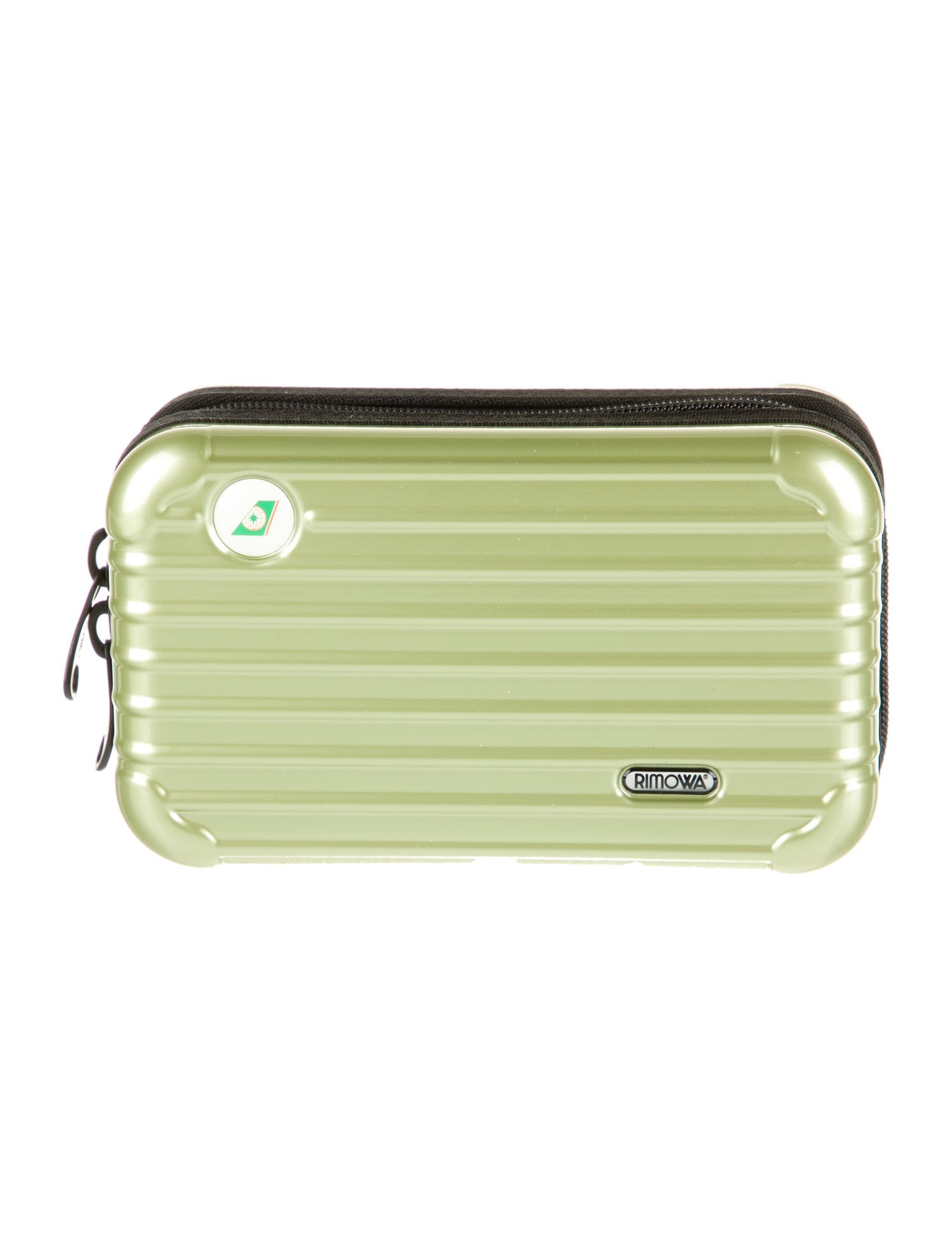 Rimowa Bags & Luggage | The RealReal