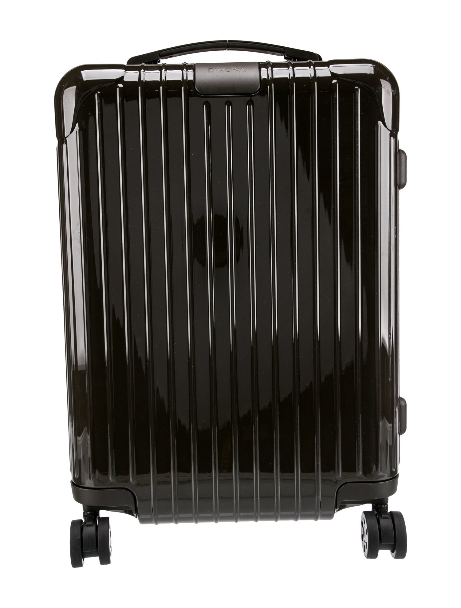 Rimowa Bags & Luggage | The RealReal
