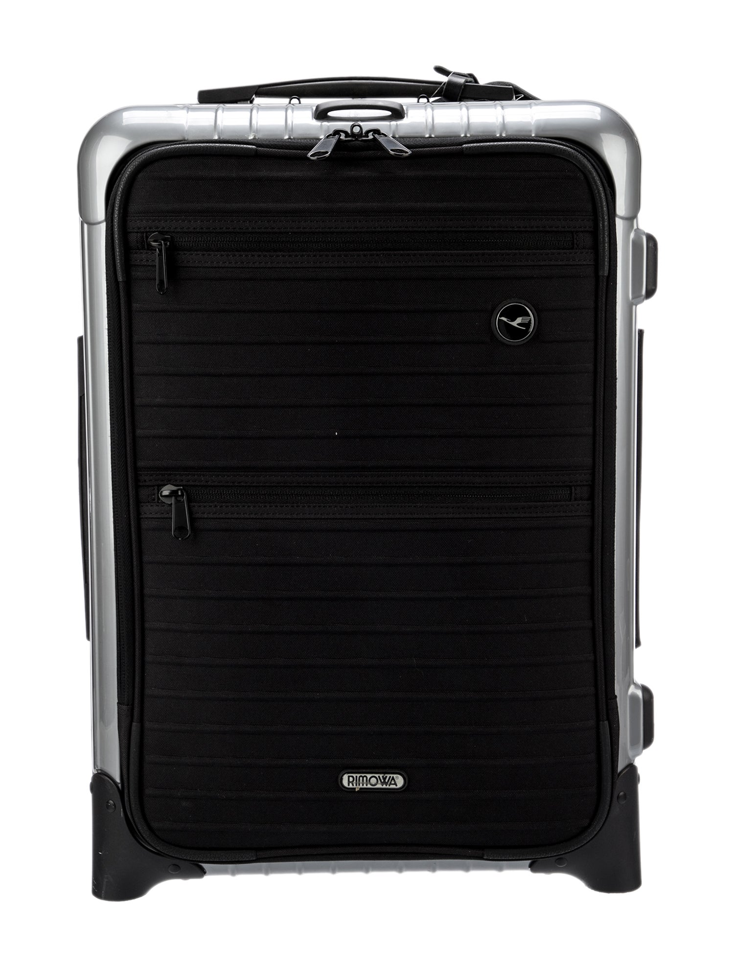 Rimowa Bags & Luggage | The RealReal