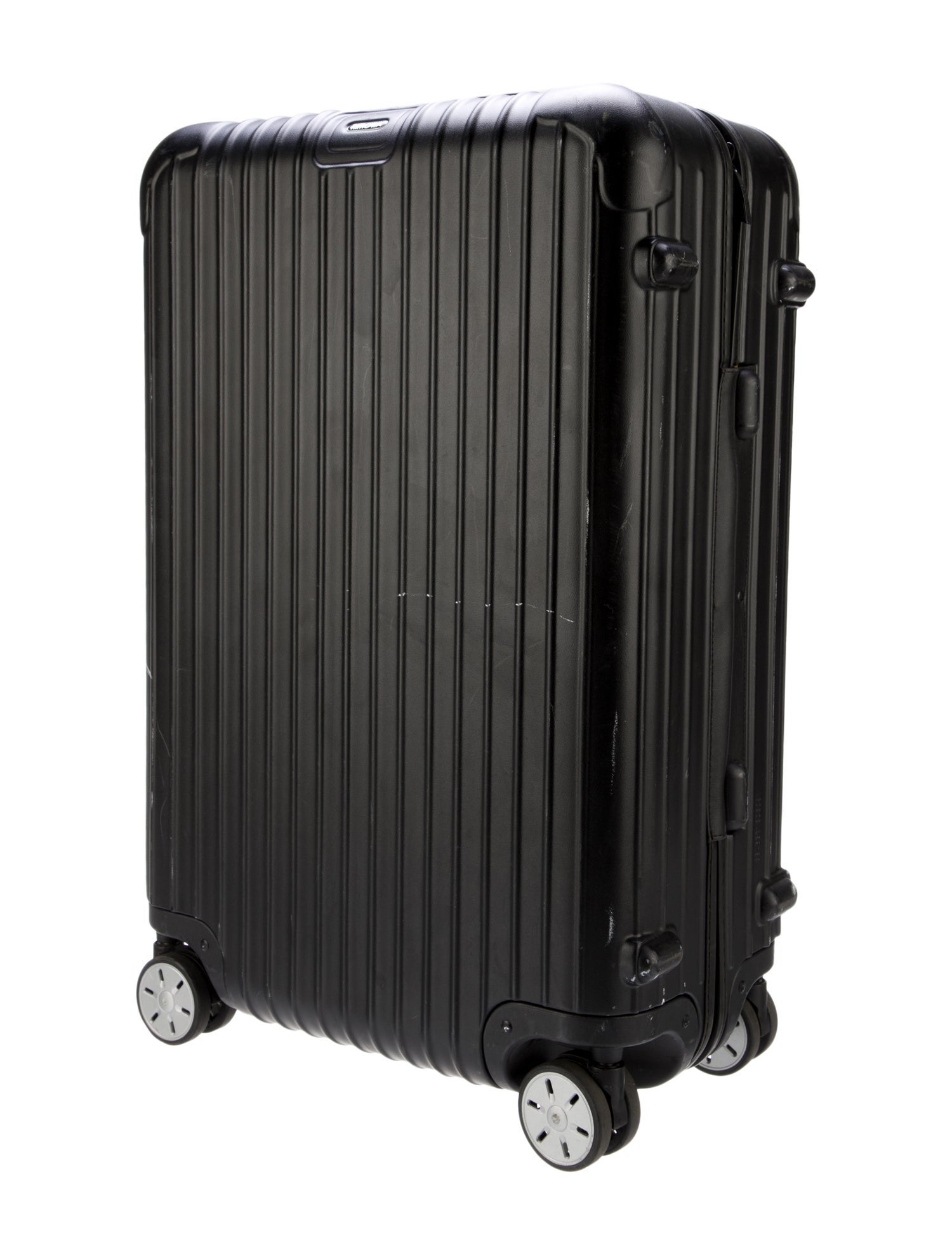 Rimowa Bags & Luggage | The RealReal