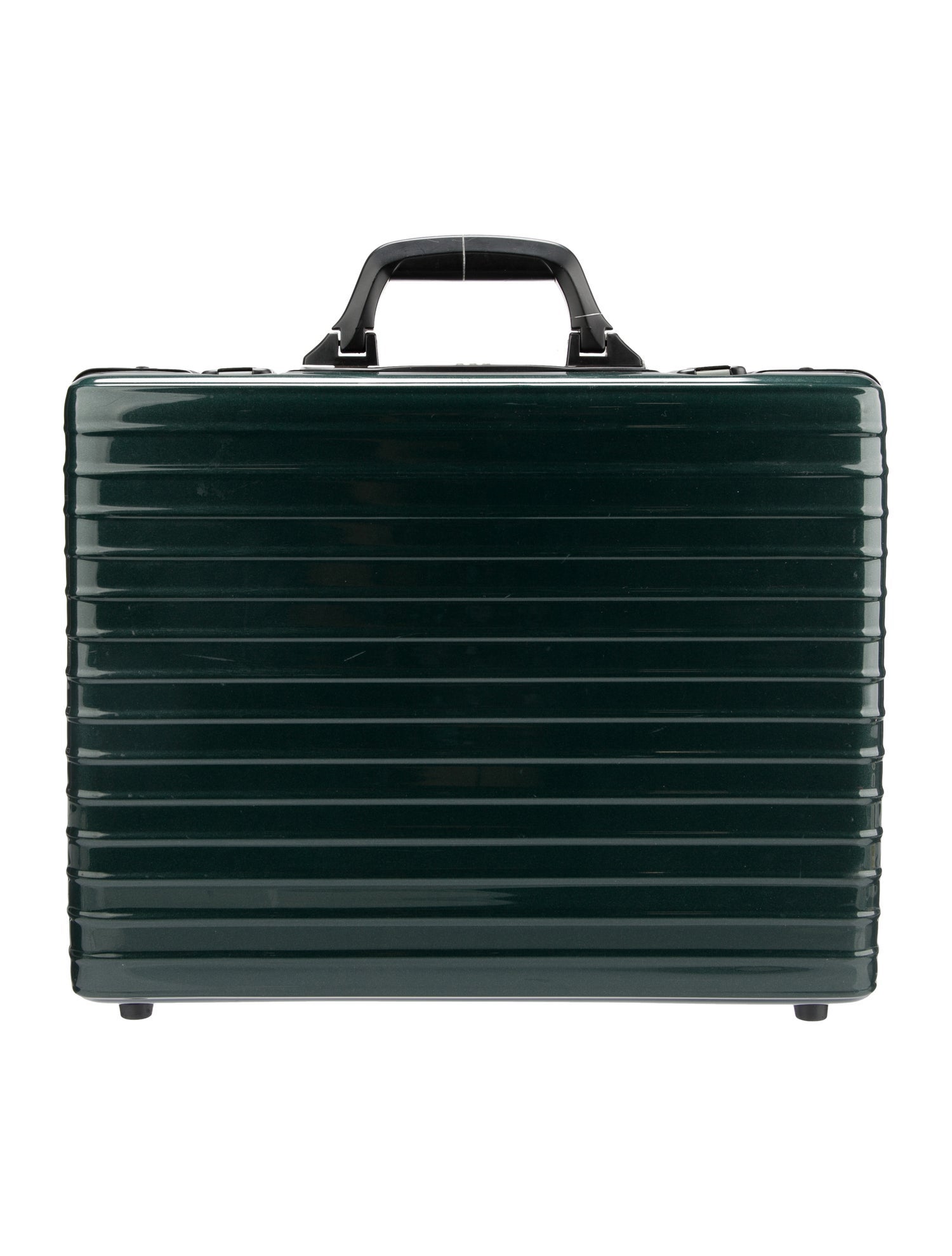 Rimowa Bags & Luggage | The RealReal