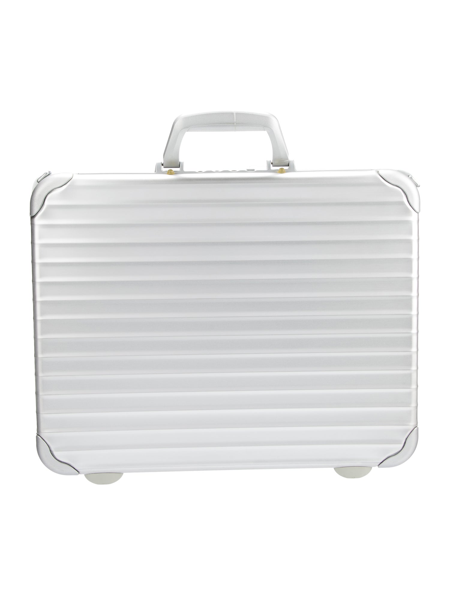 Rimowa Bags & Luggage | The RealReal