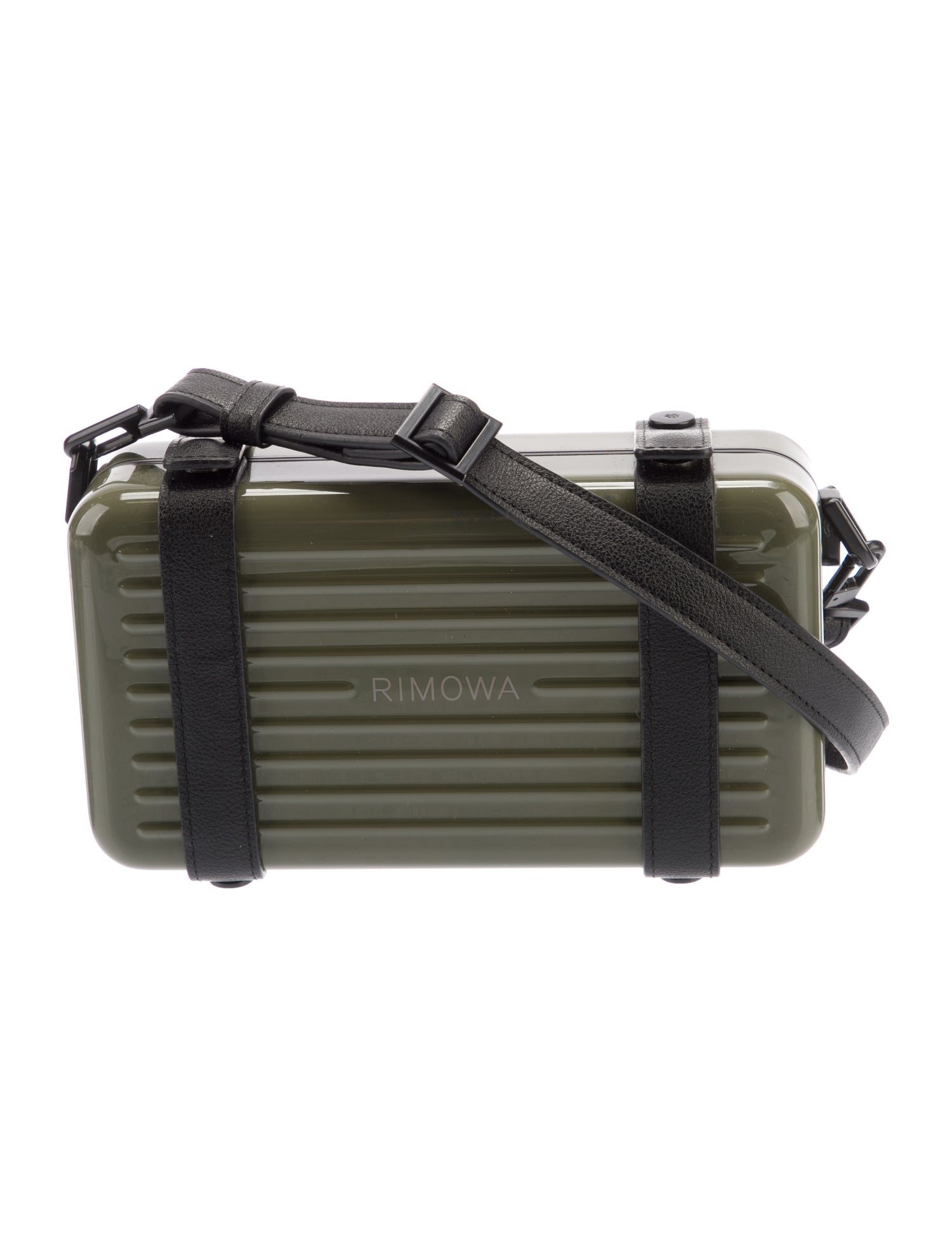 Rimowa Bags & Luggage | The RealReal