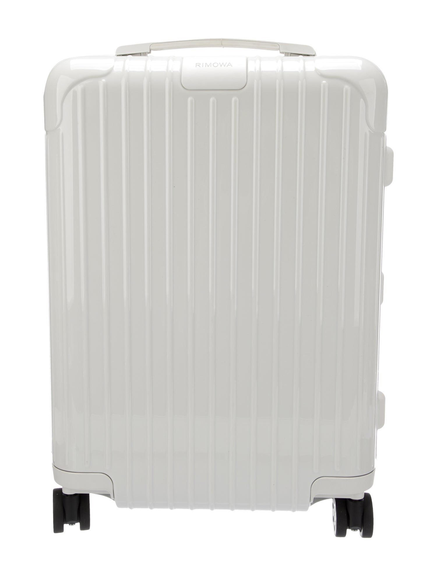 Rimowa Bags & Luggage | The RealReal
