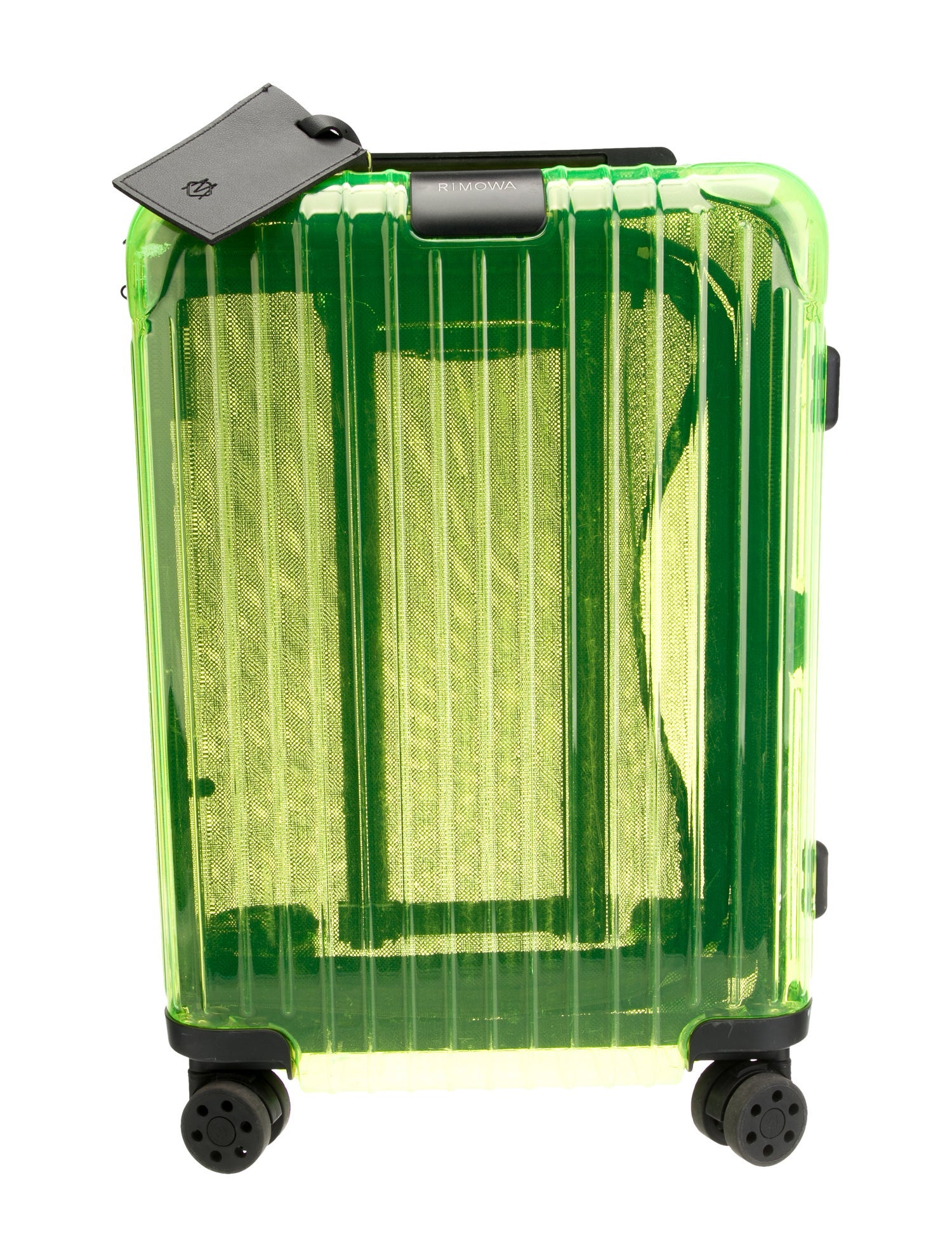 Rimowa Bags & Luggage | The RealReal