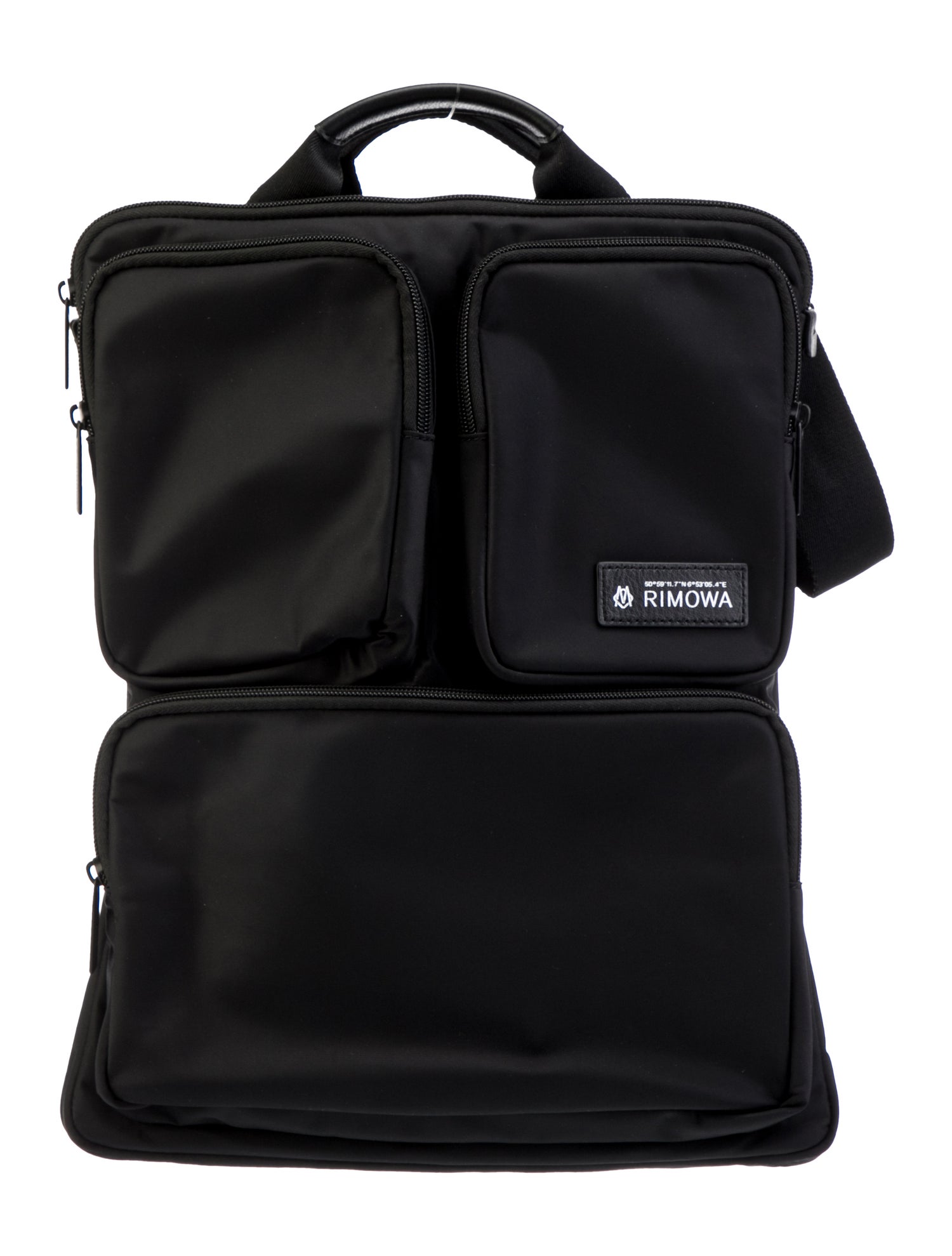 Rimowa Bags & Luggage | The RealReal