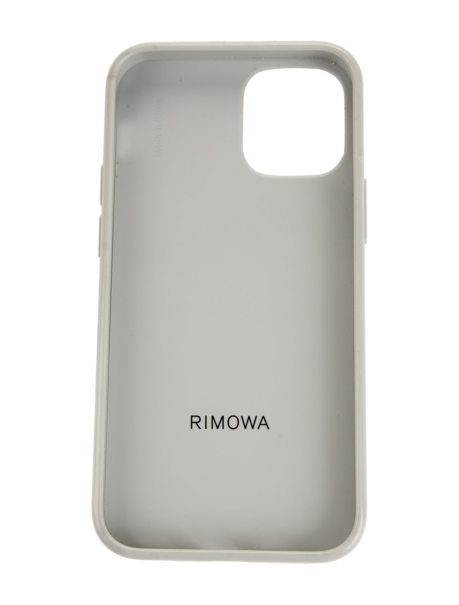 Rimowa Phone Cases | The RealReal