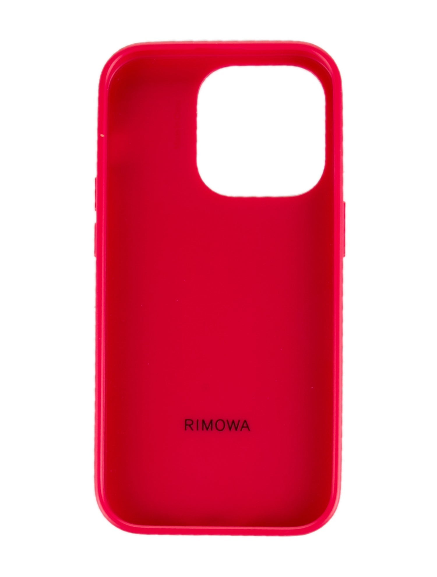 Rimowa Phone Cases | The RealReal