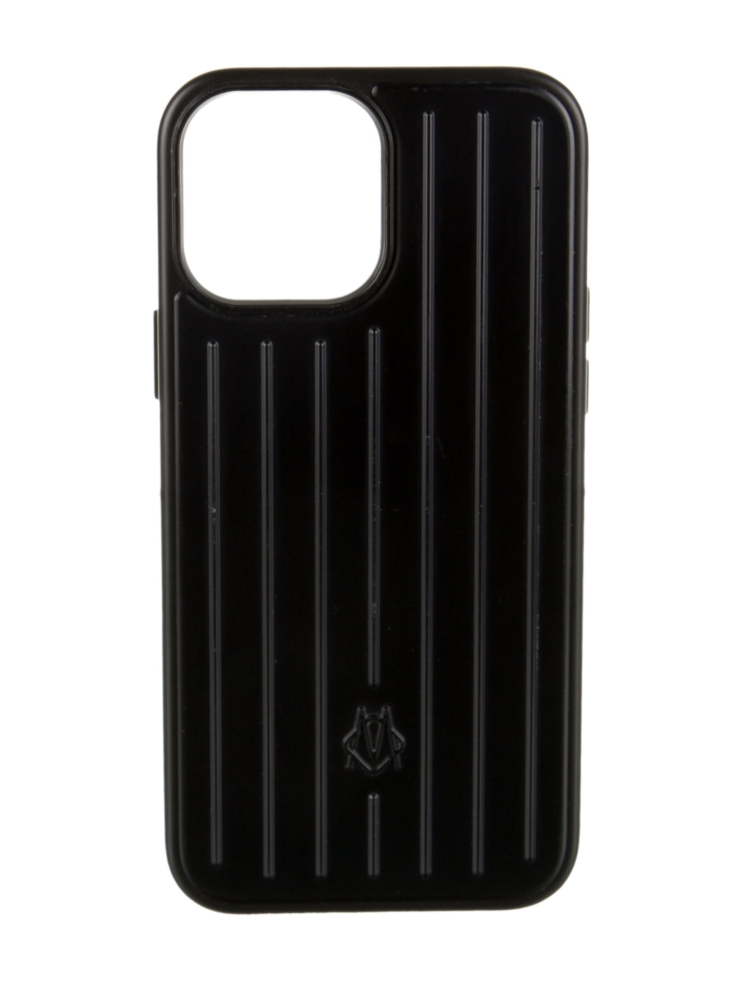 Rimowa Phone Cases | The RealReal
