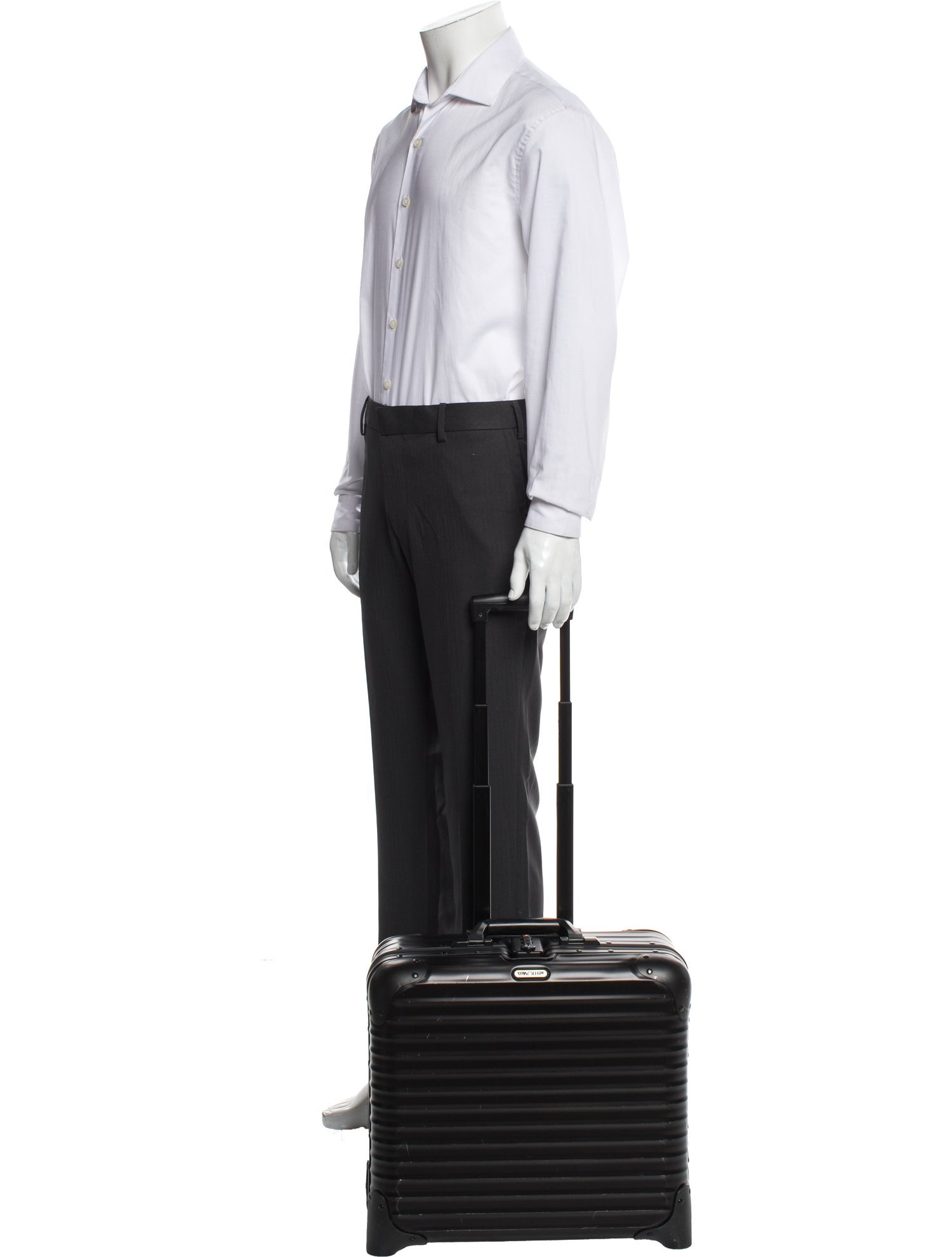 Rimowa Bags & Luggage | The RealReal