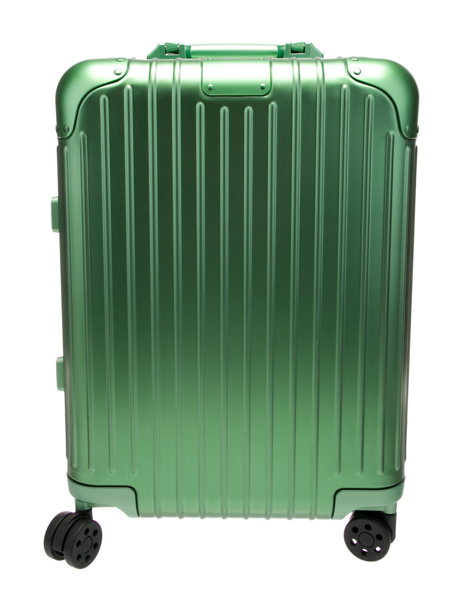 Rimowa Luggage On Sale - Up To 90% Off | The RealReal
