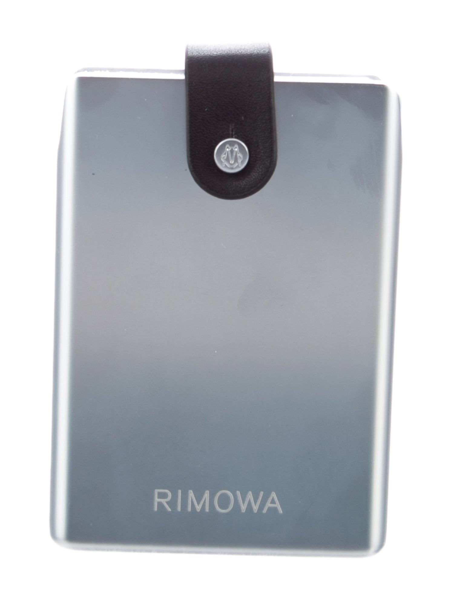 Rimowa On Sale - Up To 90% Off | The RealReal