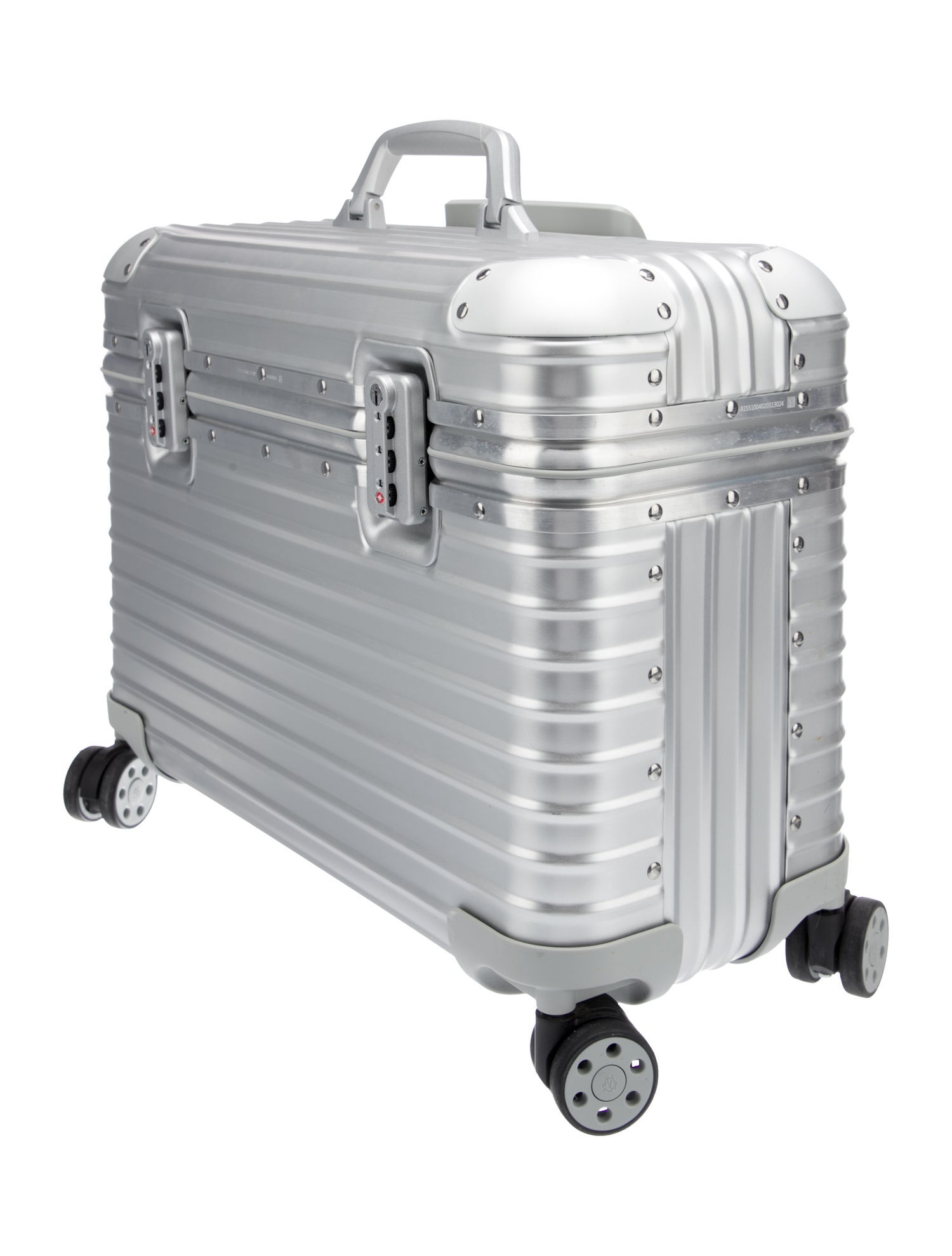 Rimowa Bags & Luggage | The RealReal
