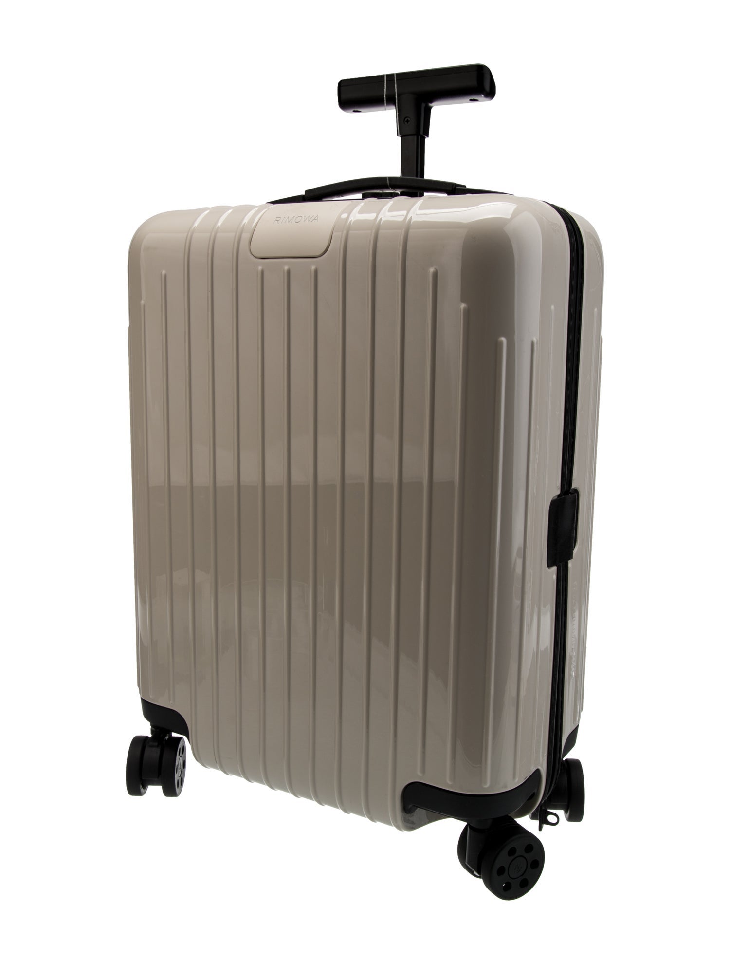 Rimowa Luggage On Sale - Up To 90% Off | The RealReal