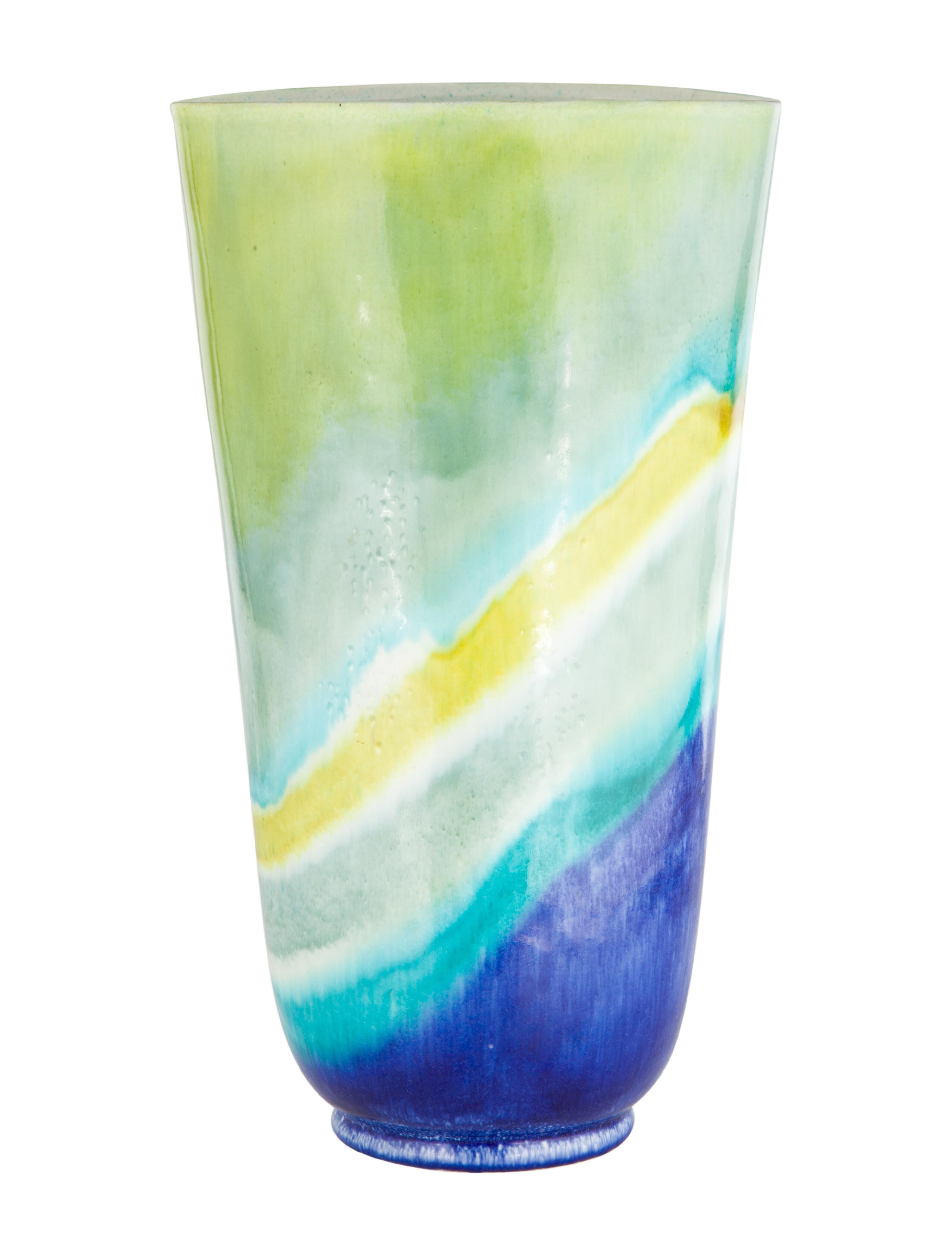 Raymor | The RealReal