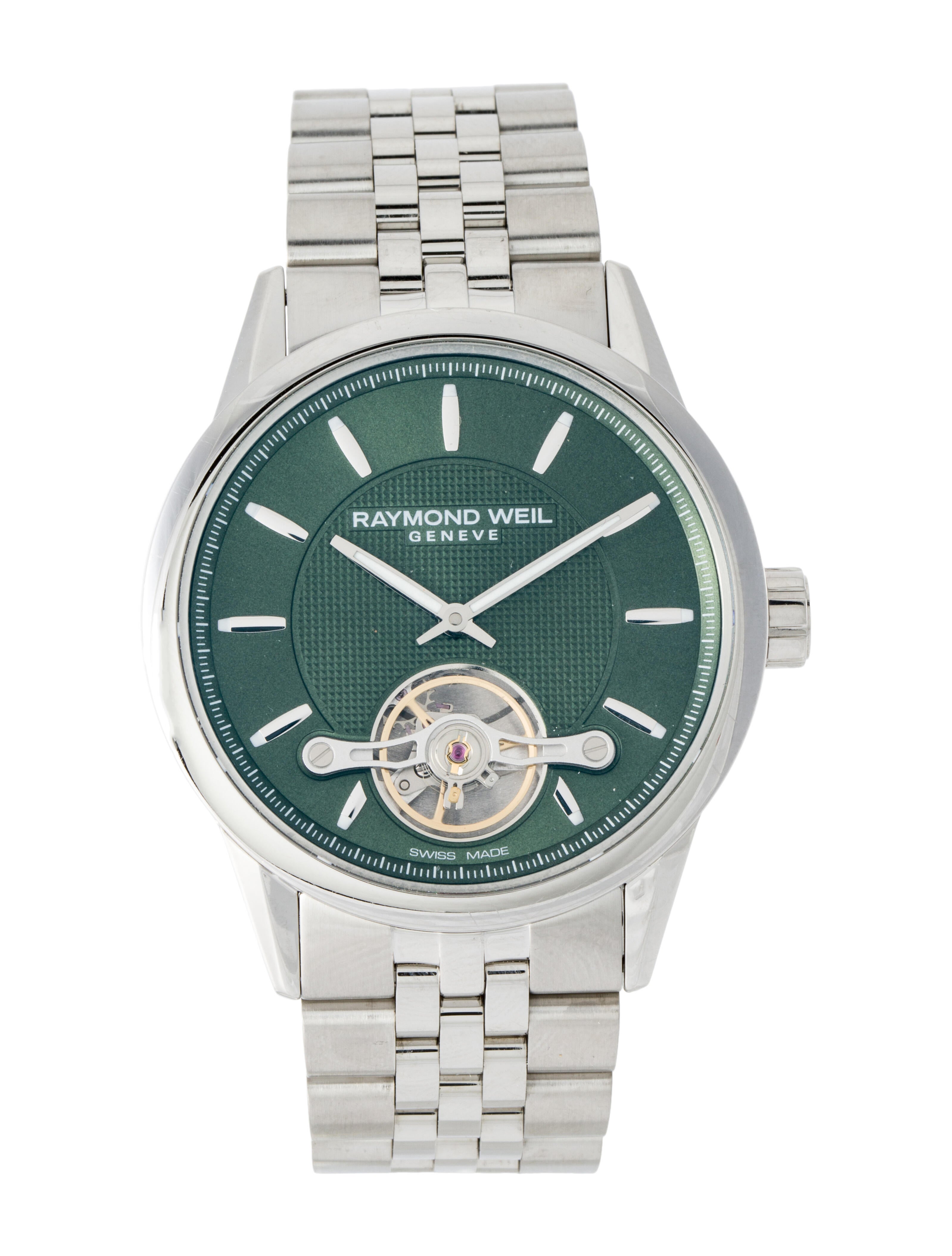 Rado DiaStar Watch - 0184 | The RealReal