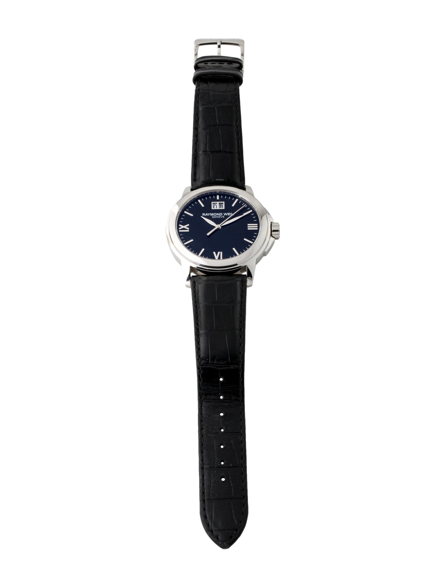 Versace Venus Watch - VQV | The RealReal