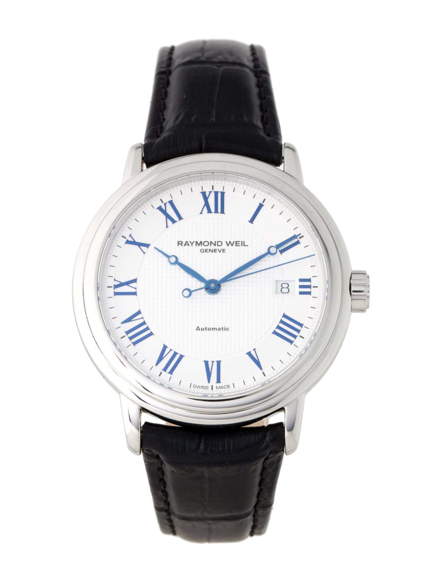 Rolex Cosmograph Daytona Watch - 116523 | The RealReal