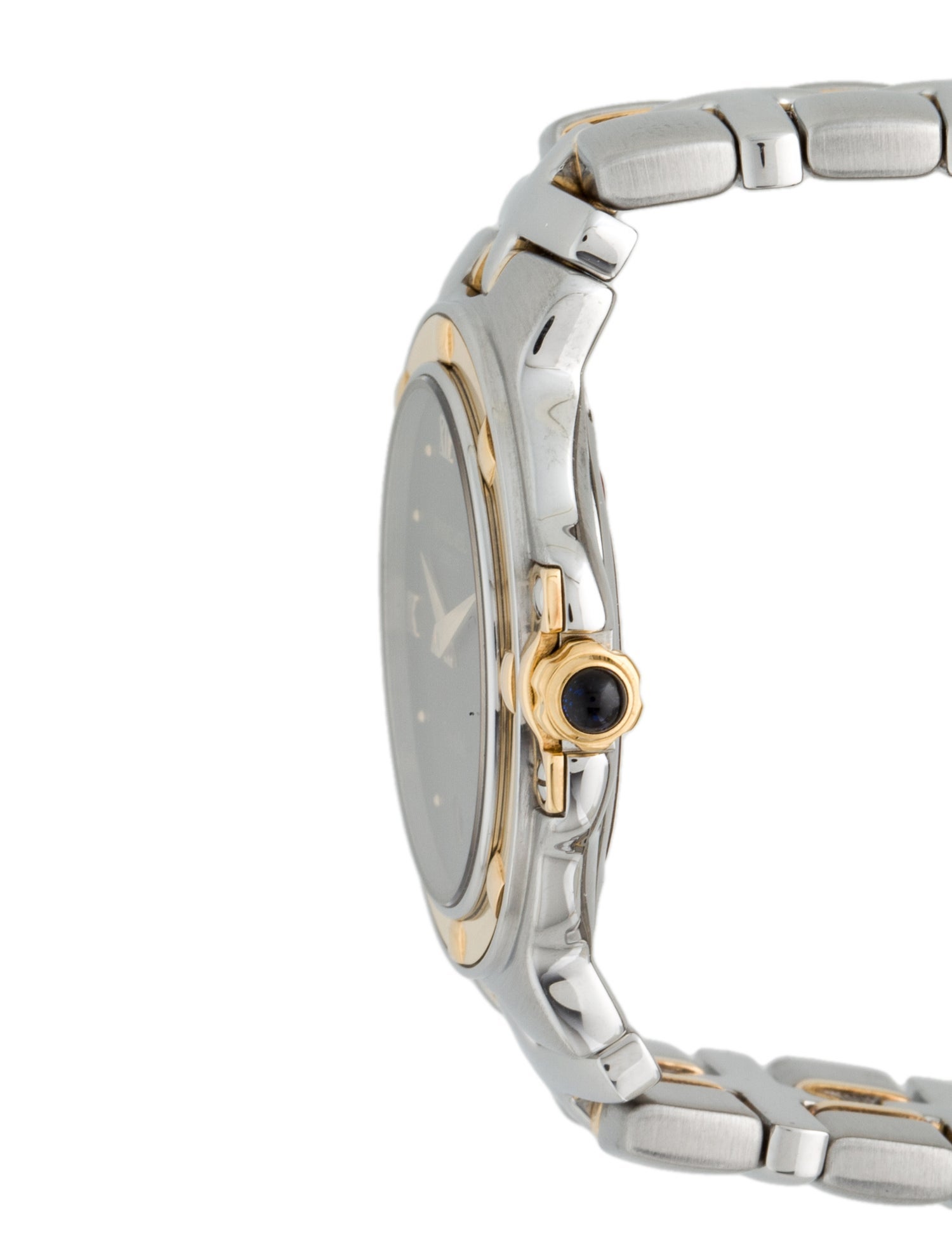 Raymond Weil Parsifal Watch - 9990 | The RealReal