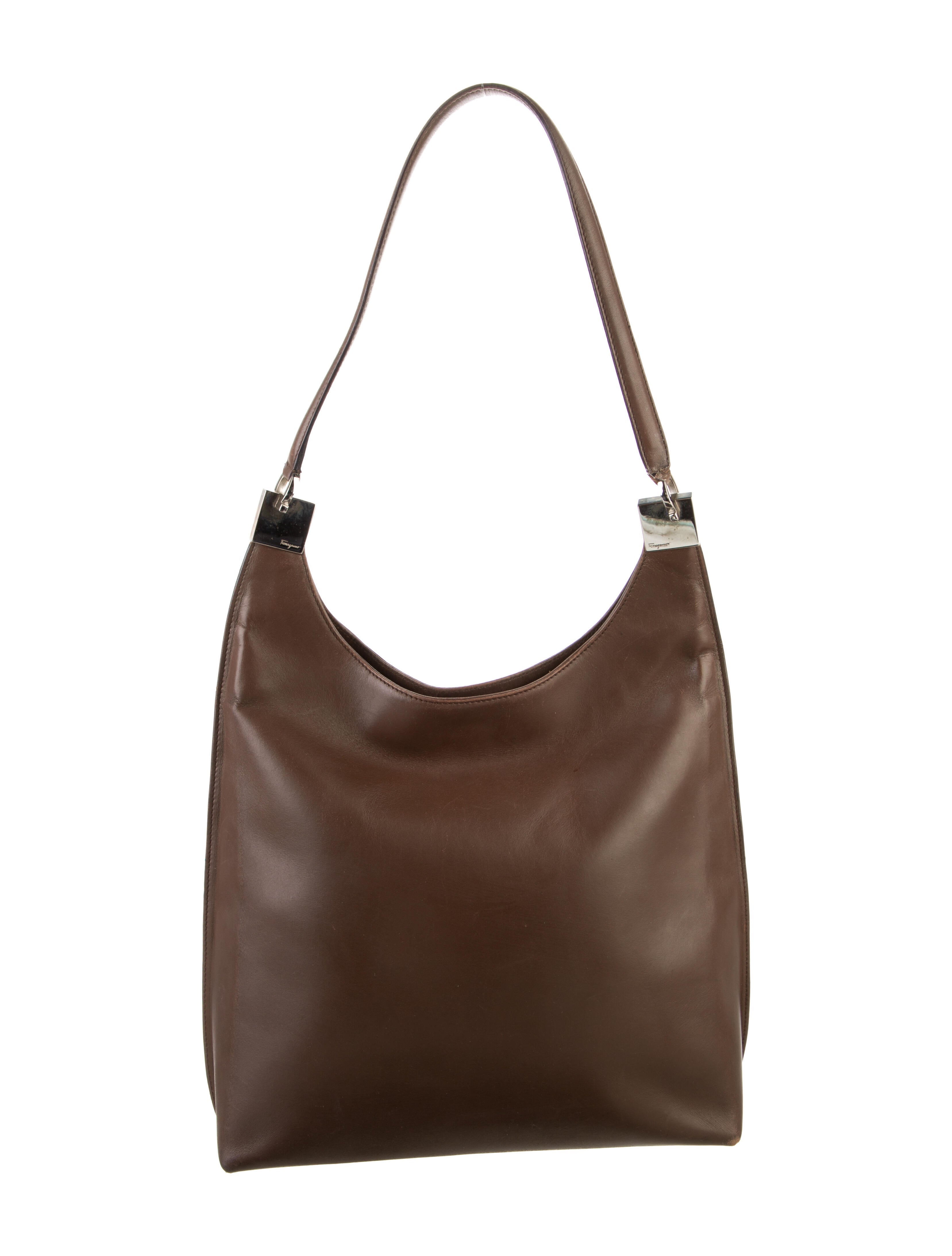 Louis Vuitton Mini Lucille PM - Pink Shoulder Bags, Handbags - LOU44808 ...