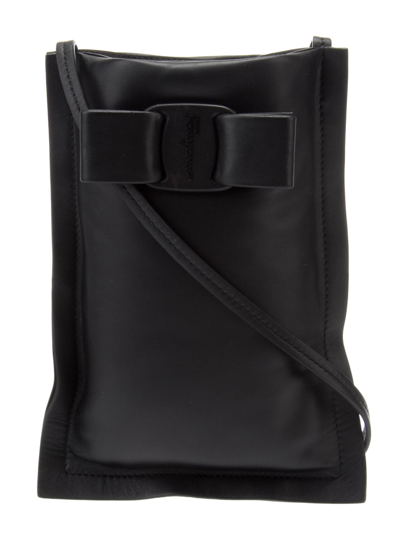 Judith Leiber Bee Bag - Gold Shoulder Bags, Handbags - JUD10034 | The ...