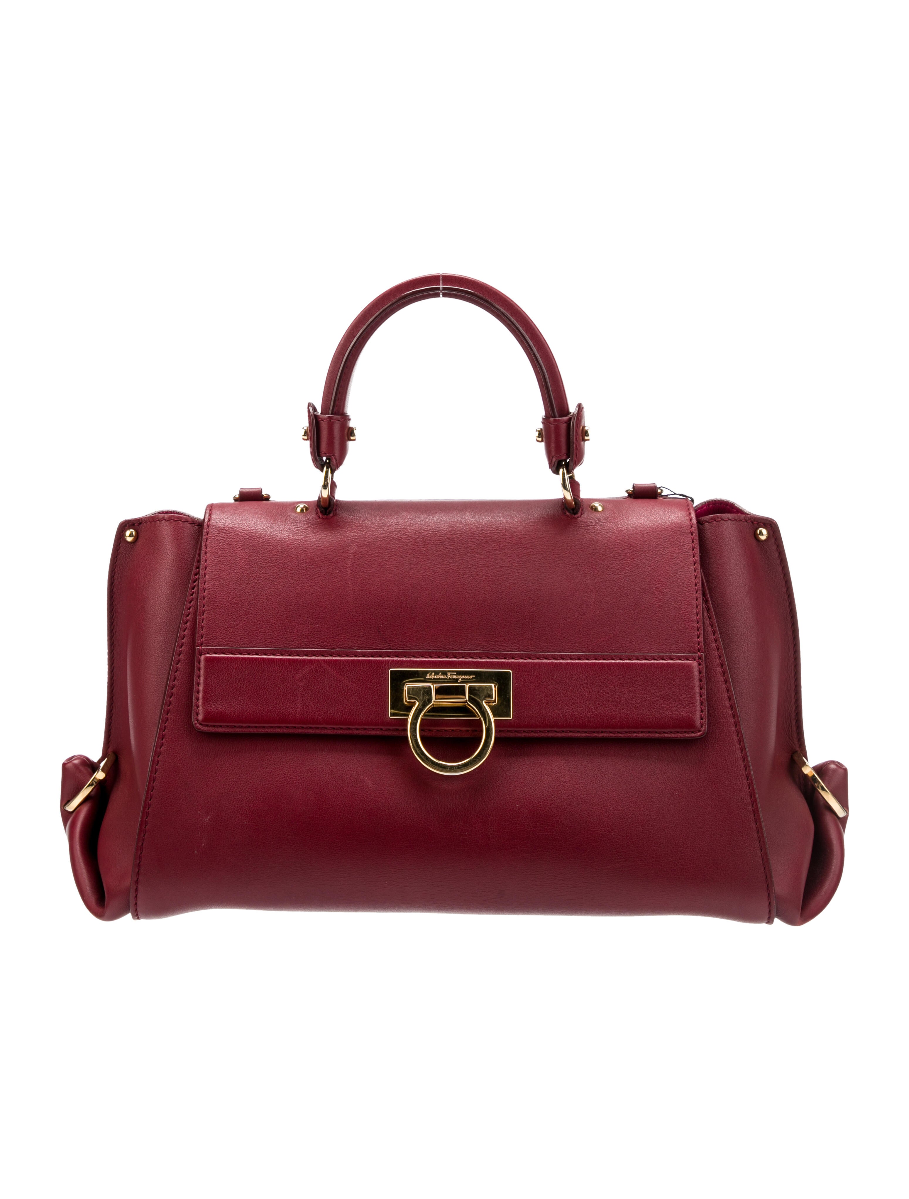 Moynat Mini Rejane Bag - Neutrals Satchels, Handbags - MOYNA20018 | The ...