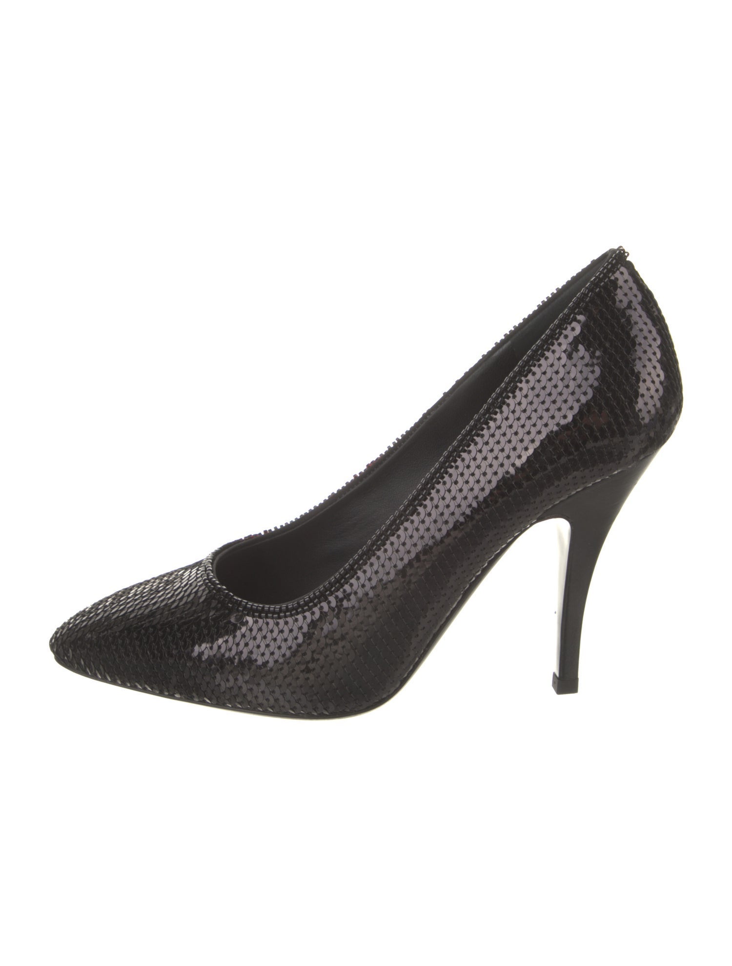 Women's Designer Shoes on Sale | The RealReal